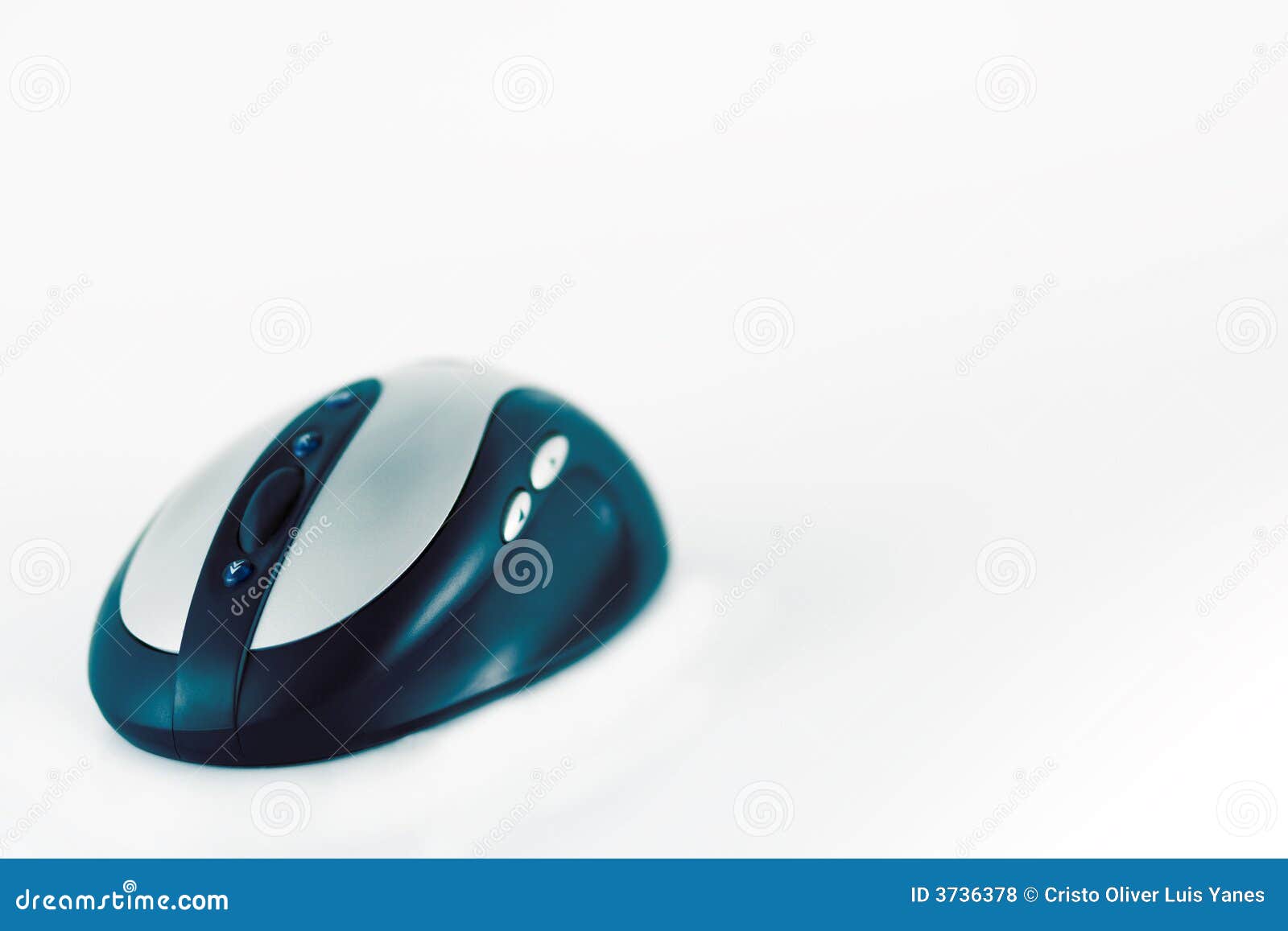 Mouse stock photo. Image of control, ball, cursor, order - 3736378