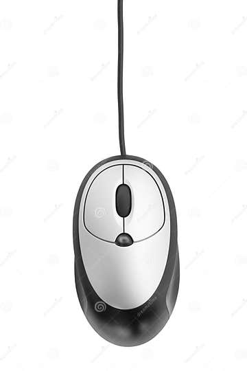 Mouse stock image. Image of computer, connection, tech - 5167405