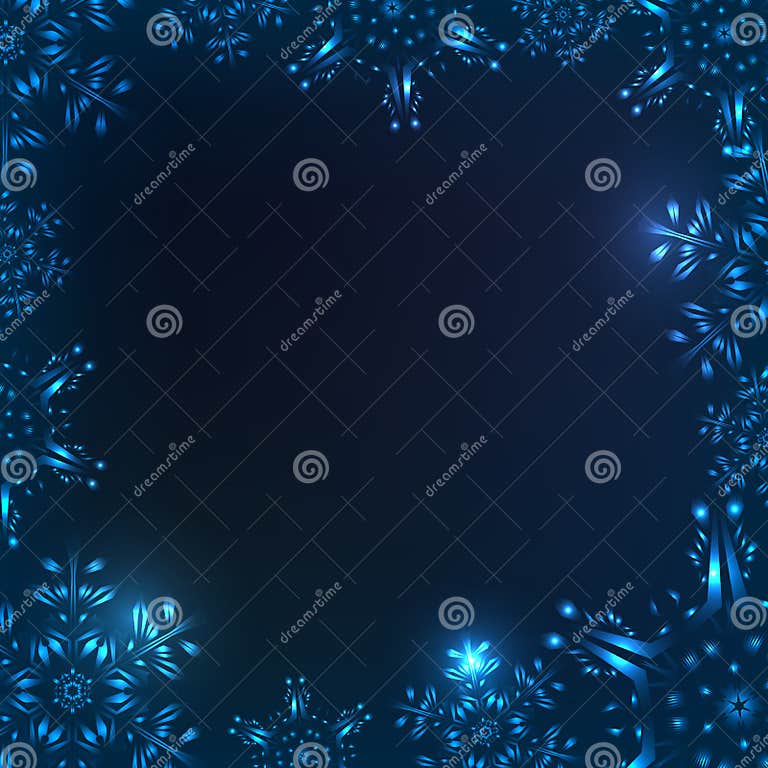 Mouse Abstract Lines on a White Background Stock Vector - Illustration ...