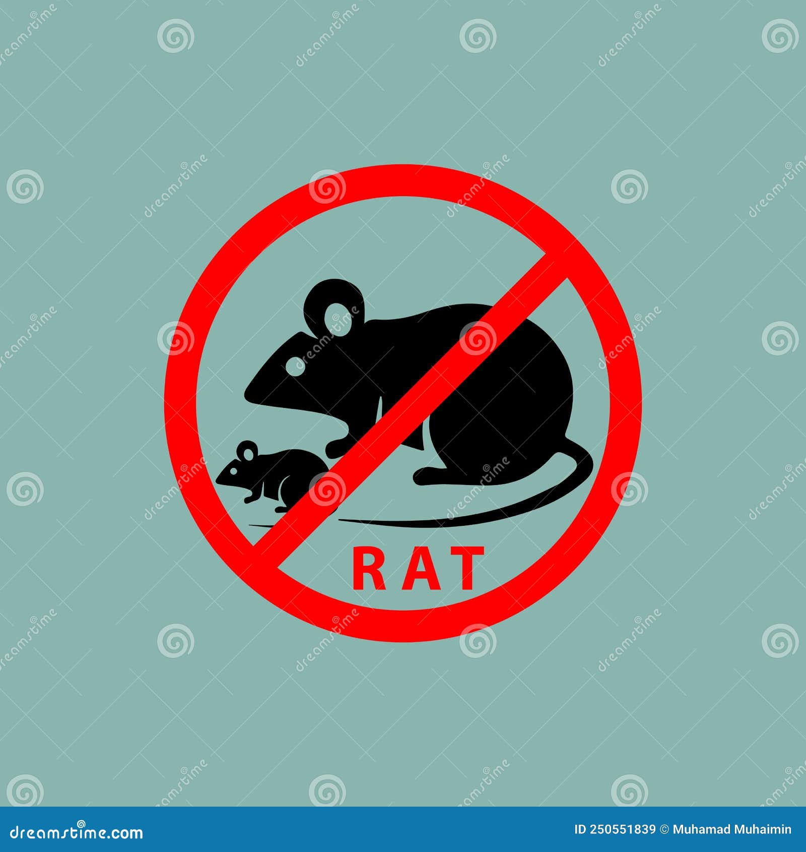 Attention Circle Exclamation Mark Point Important Info Warn Warning ...