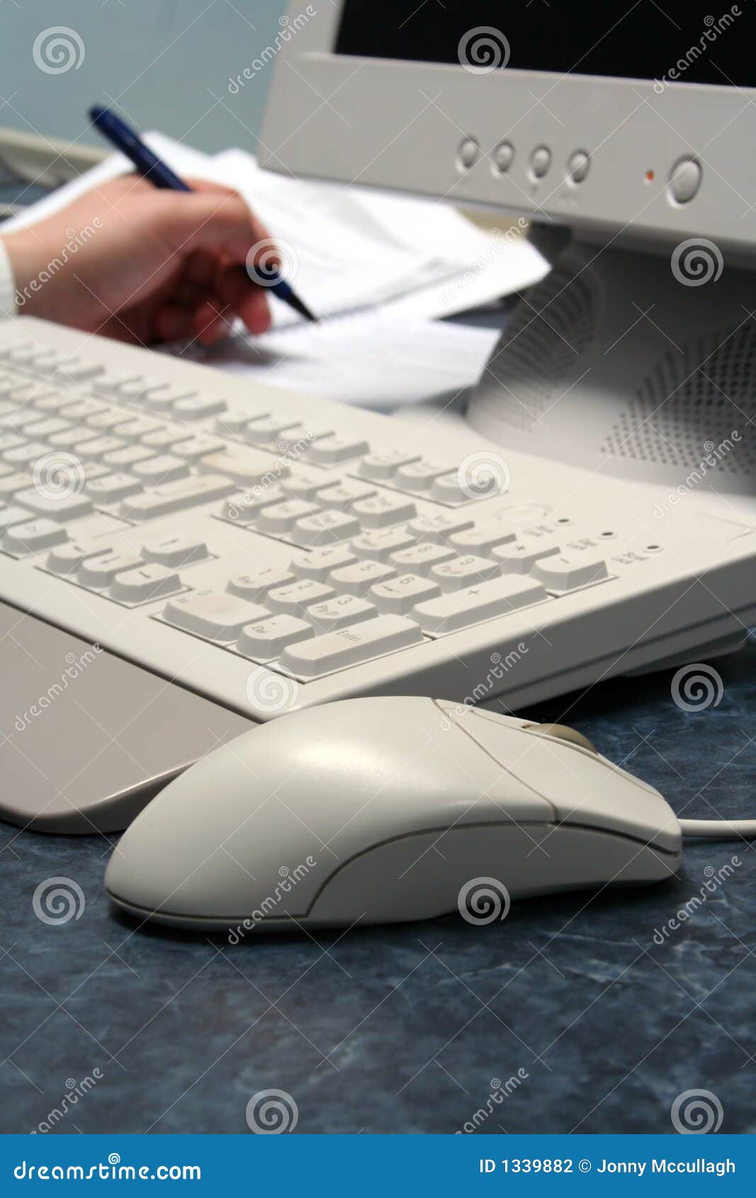 5,150 Mouse Writing Stock Photos - Free & Royalty-Free Stock Photos ...