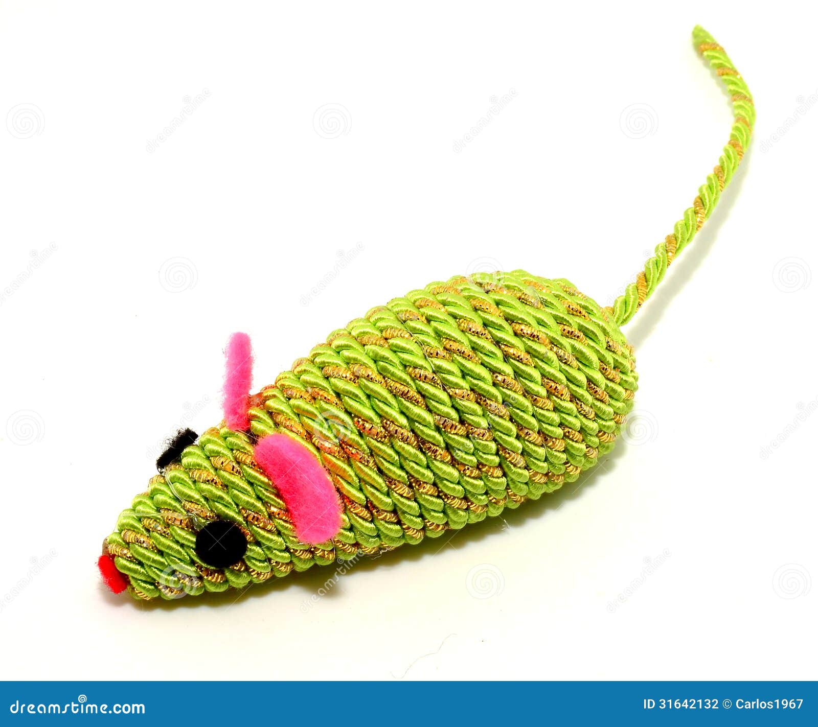 Mouse cat stock photo. Image of lifestyle, hamster, mouse - 31642132