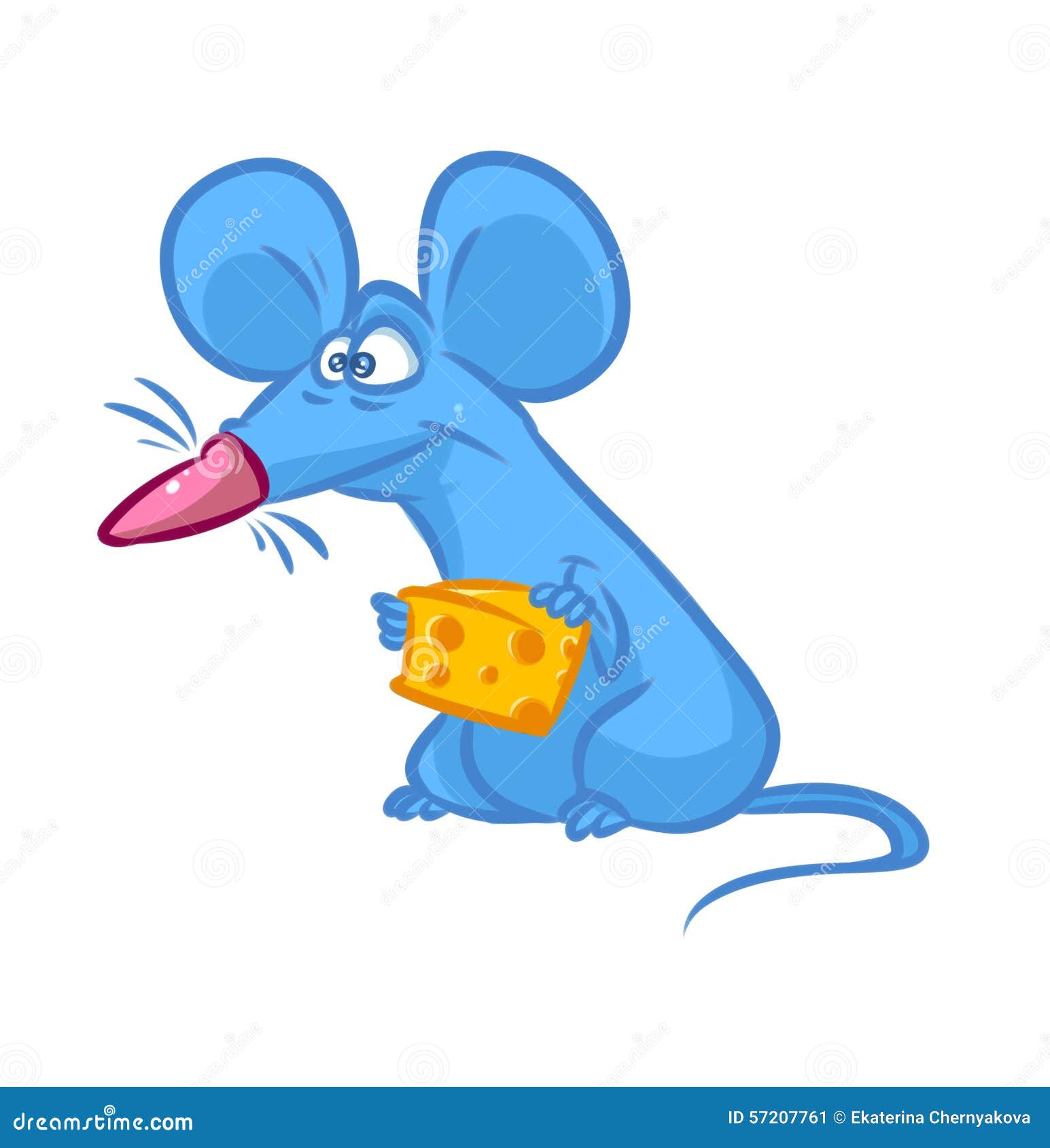 Mouse Cheese Cartoon Illustration Stock Illustration - Illustration of ... Mouse Cheese Cartoon Illustration Stock Illustration - Illustration of ...