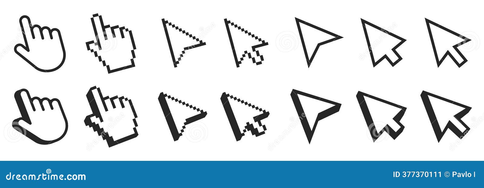 Zzz Pixel Icon. Snoring 8 Bit Symbol, Retro Style Zzzz Computing ...