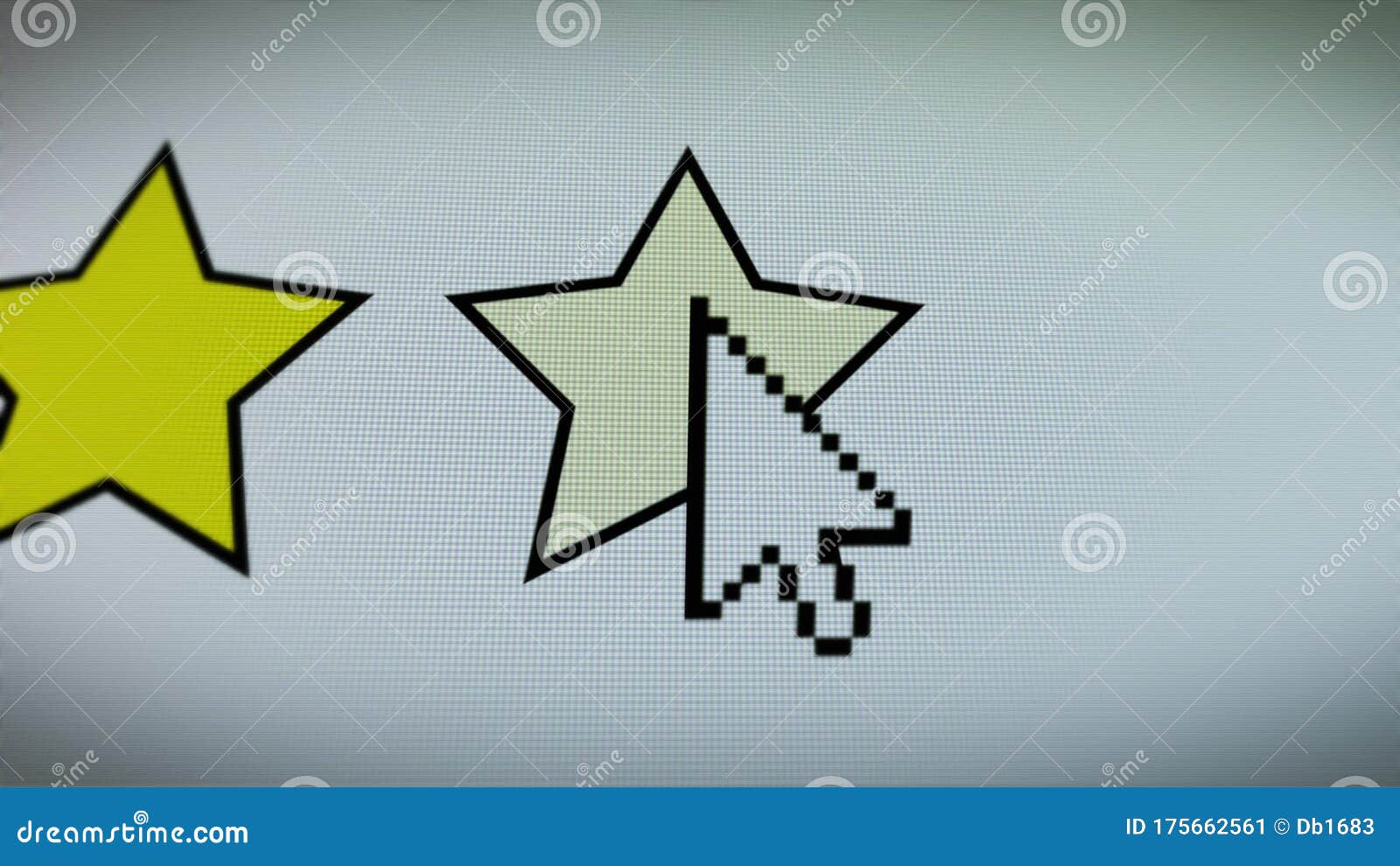 Five Stars - Rating - Reference - Your Feedback-Animation - 5 Stars ...