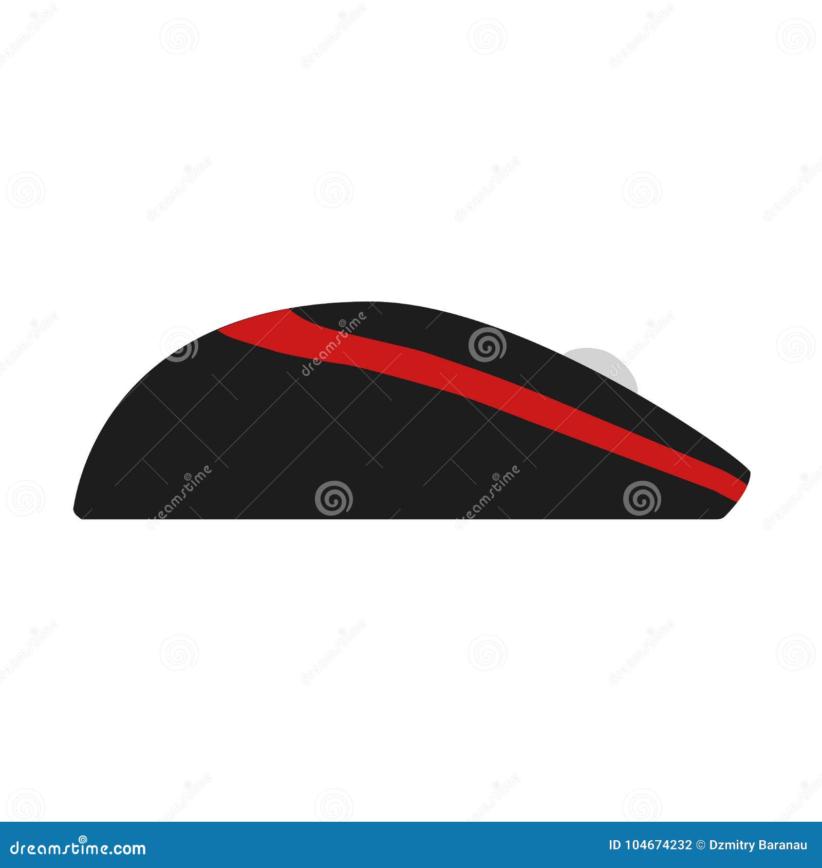 Vector Lab Mouse Internal Organs And Tissues Icon Set | CartoonDealer ...