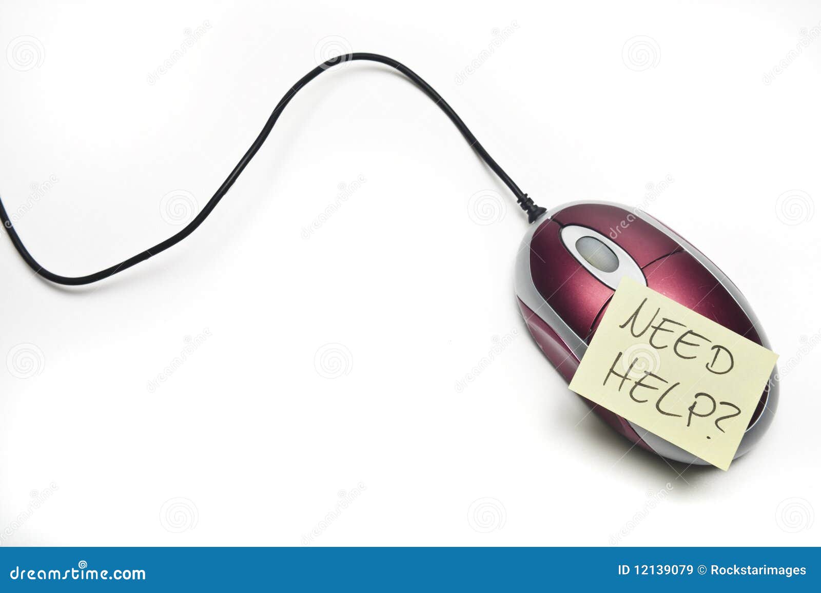 1,263 Sticky Mouse Stock Photos - Free & Royalty-Free Stock Photos from ...