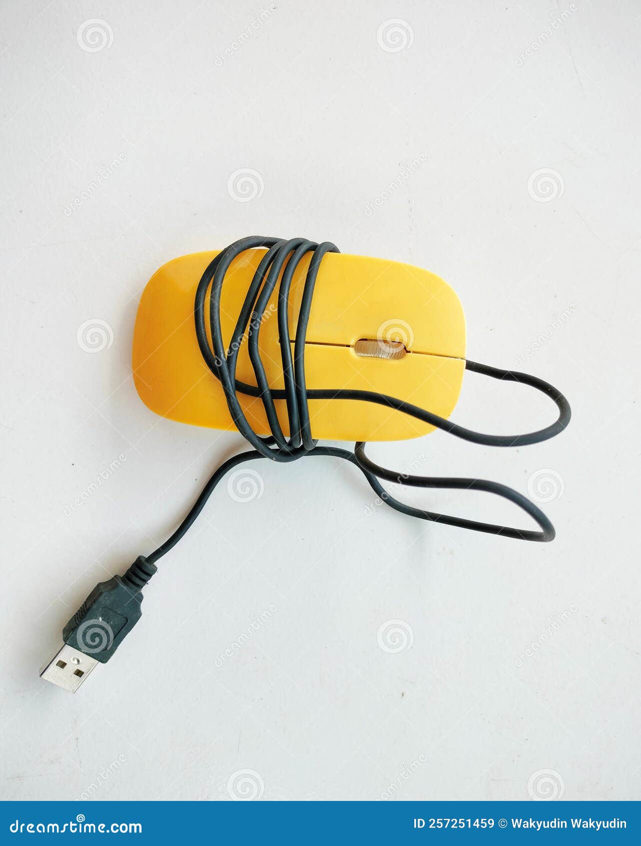 Mouse Control The Cursor In A Gui Graphical User Interface Stock Image Image Of Functions