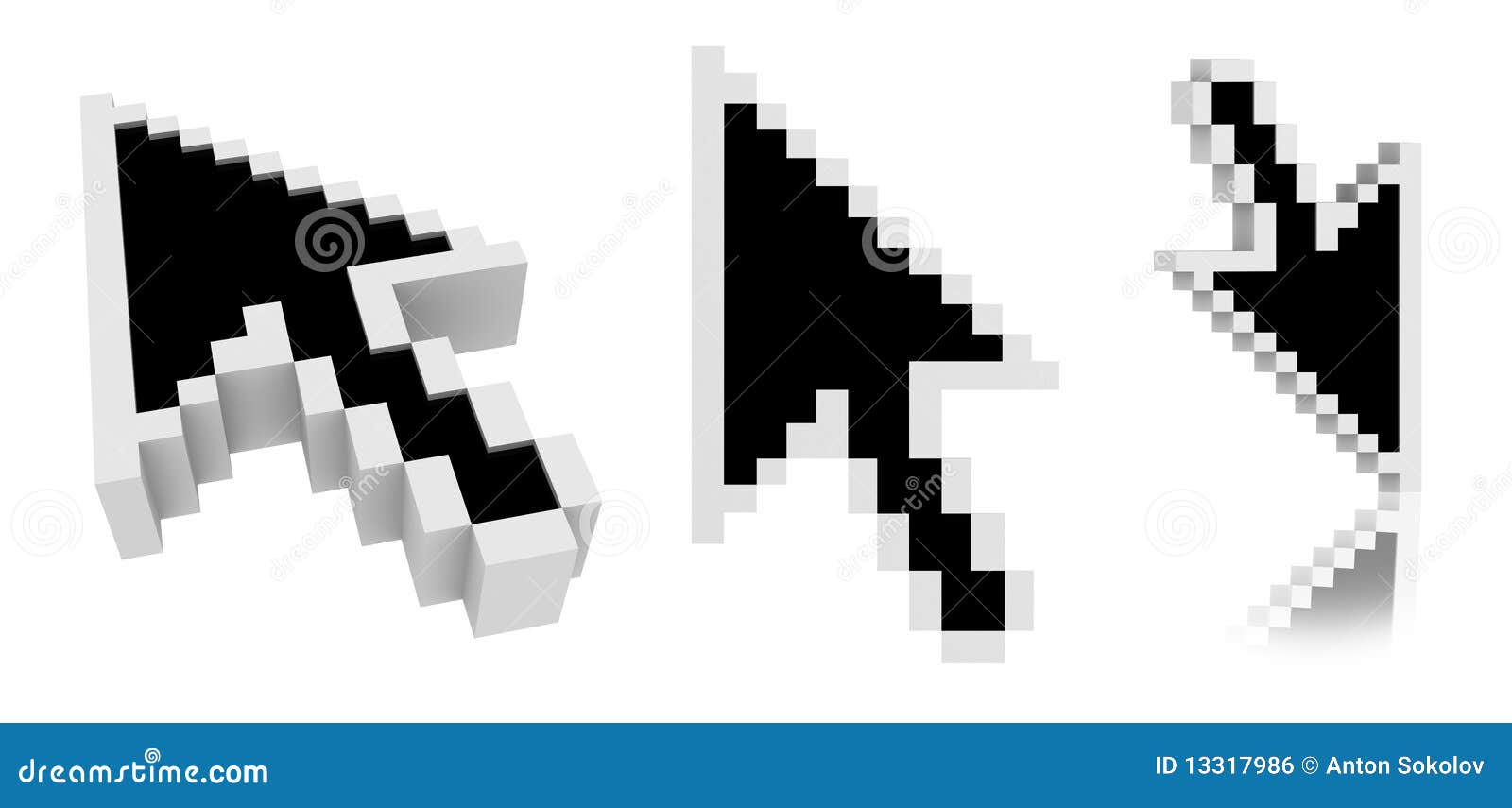 Custom mouse cursors deviantart - jespush