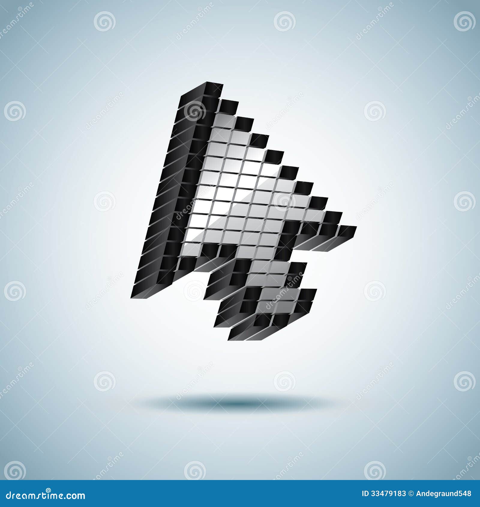 Cursor Digital Mouse Stock Illustrations – 13,816 Cursor Digital Mouse ...