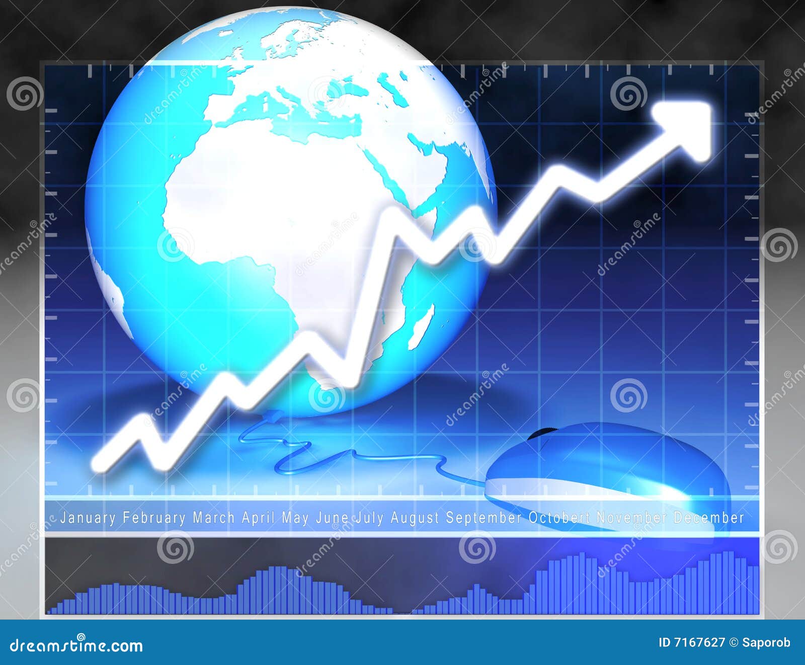 Mouse Earth Stock Illustrations – 4,790 Mouse Earth Stock Illustrations ...