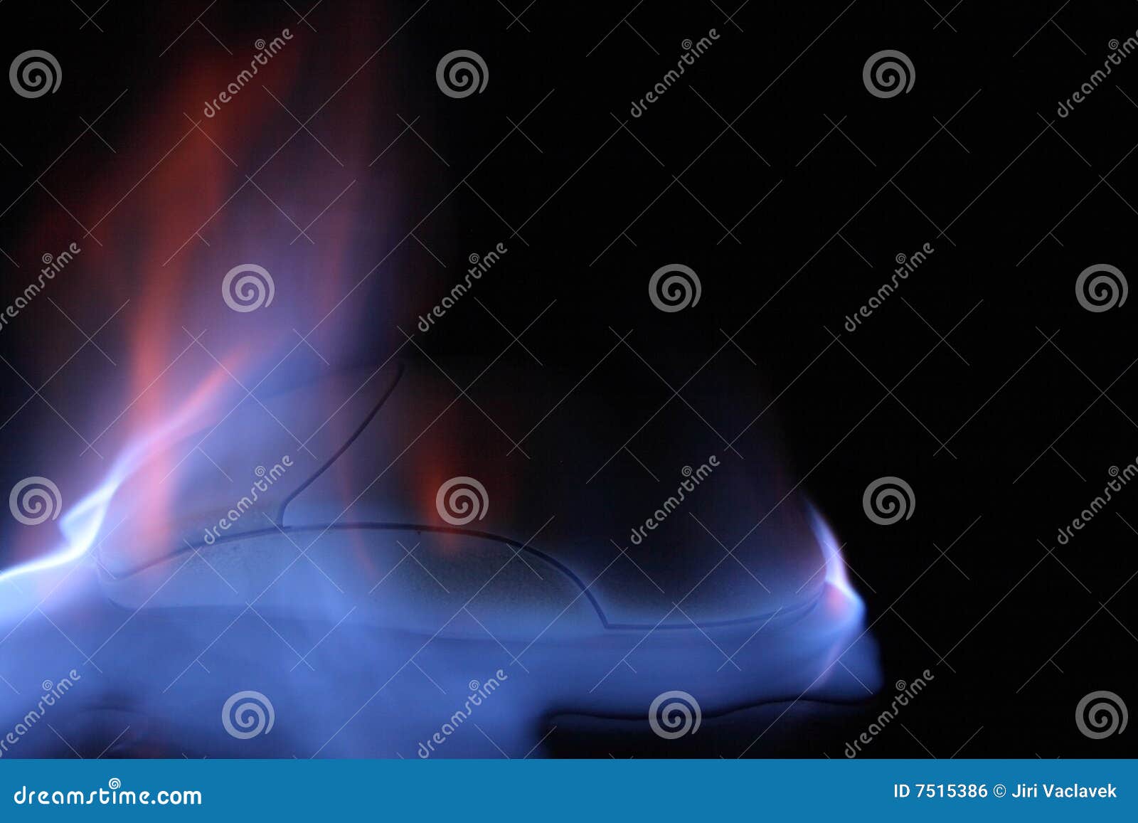 272 Mouse Explosion Stock Photos - Free & Royalty-Free Stock Photos ...