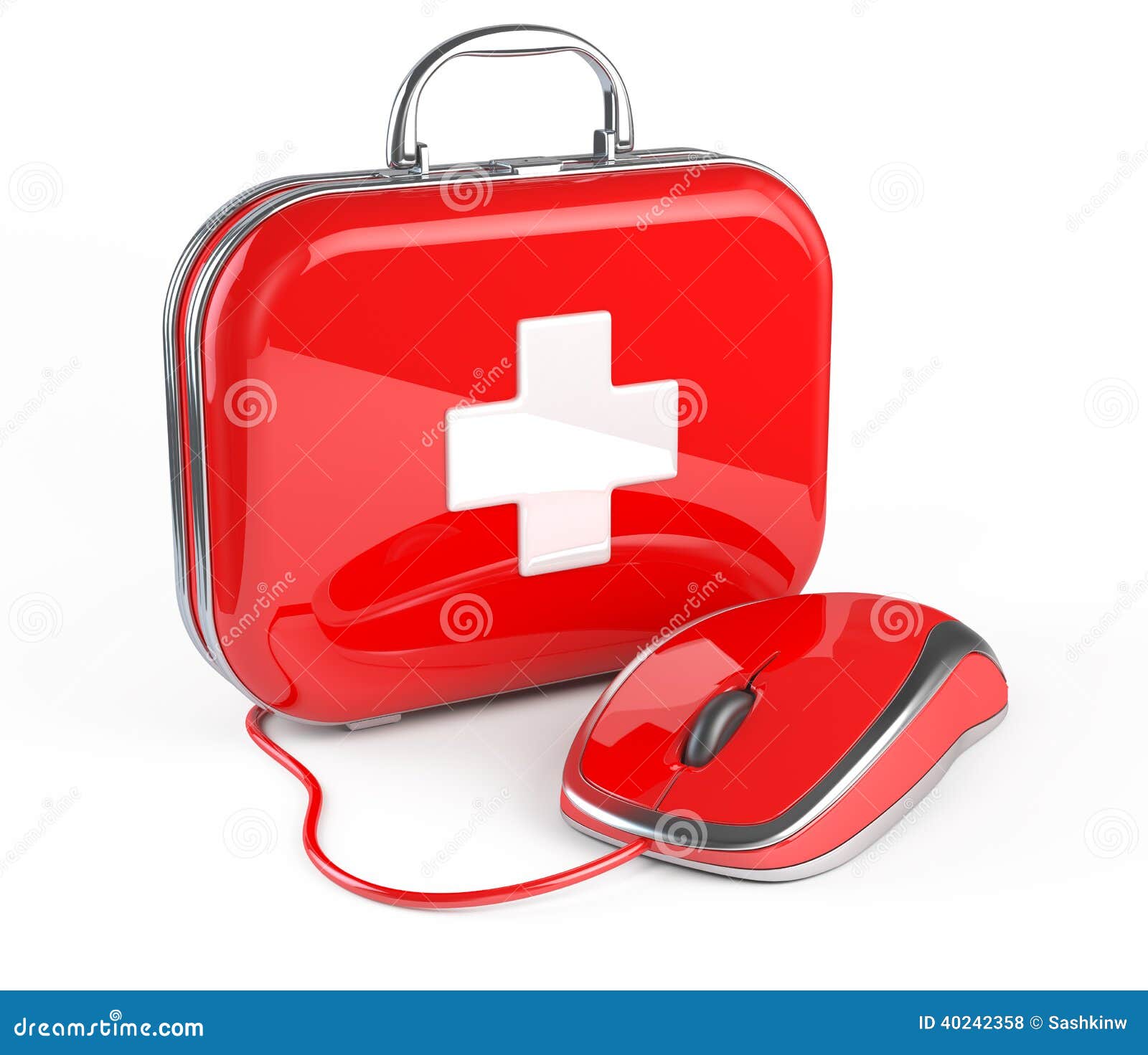 Mouse First Aid Stock Illustrations – 404 Mouse First Aid Stock ...