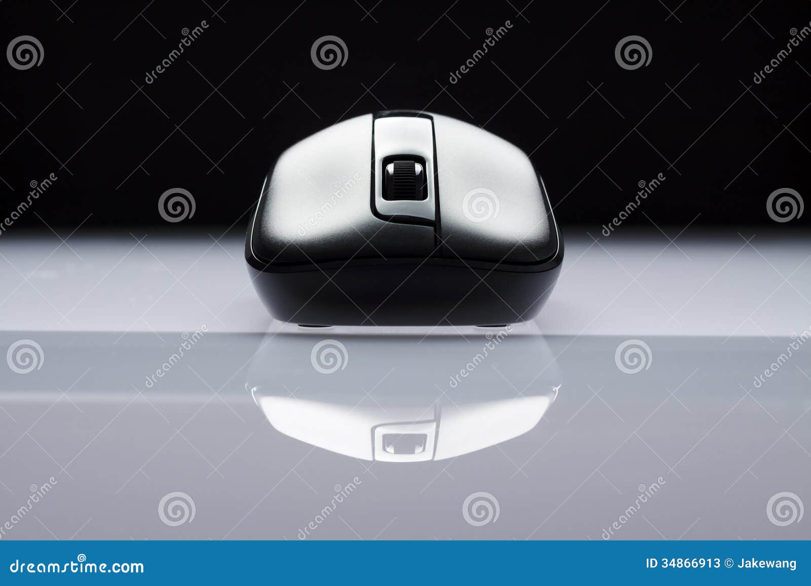 Mouse stock image. Image of mouse, line, black, input - 34866913