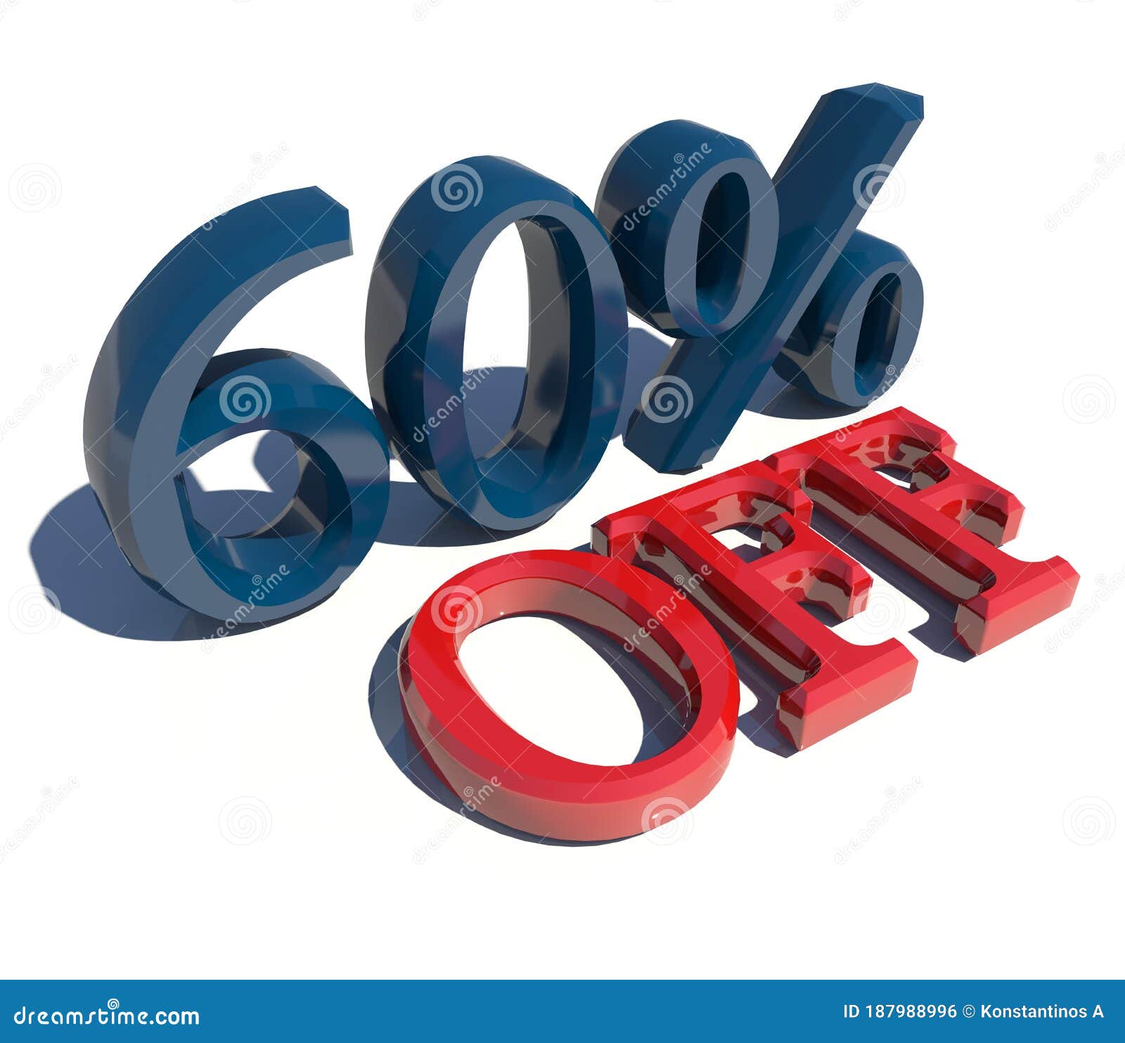 We Give You The Tools Toolbox Valuable Skills Service Stock Photography ...