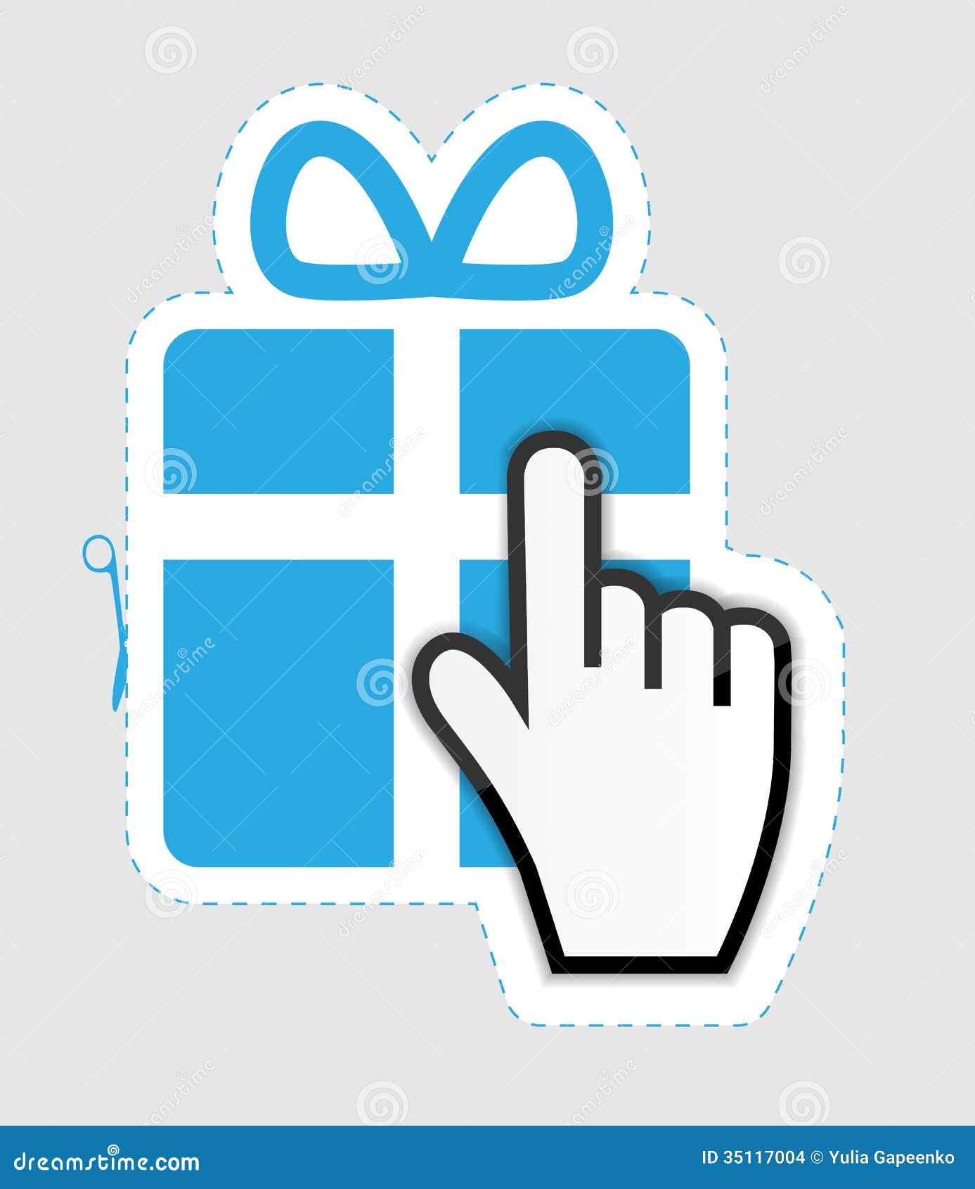 Mouse Label Stock Illustrations – 9,242 Mouse Label Stock Illustrations ...