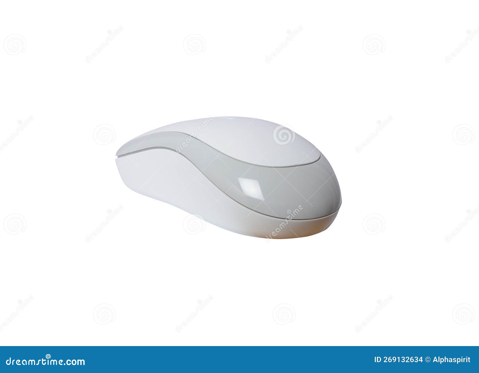 Mouse Indicator for Computers Used by Operating Systems and Programs ...