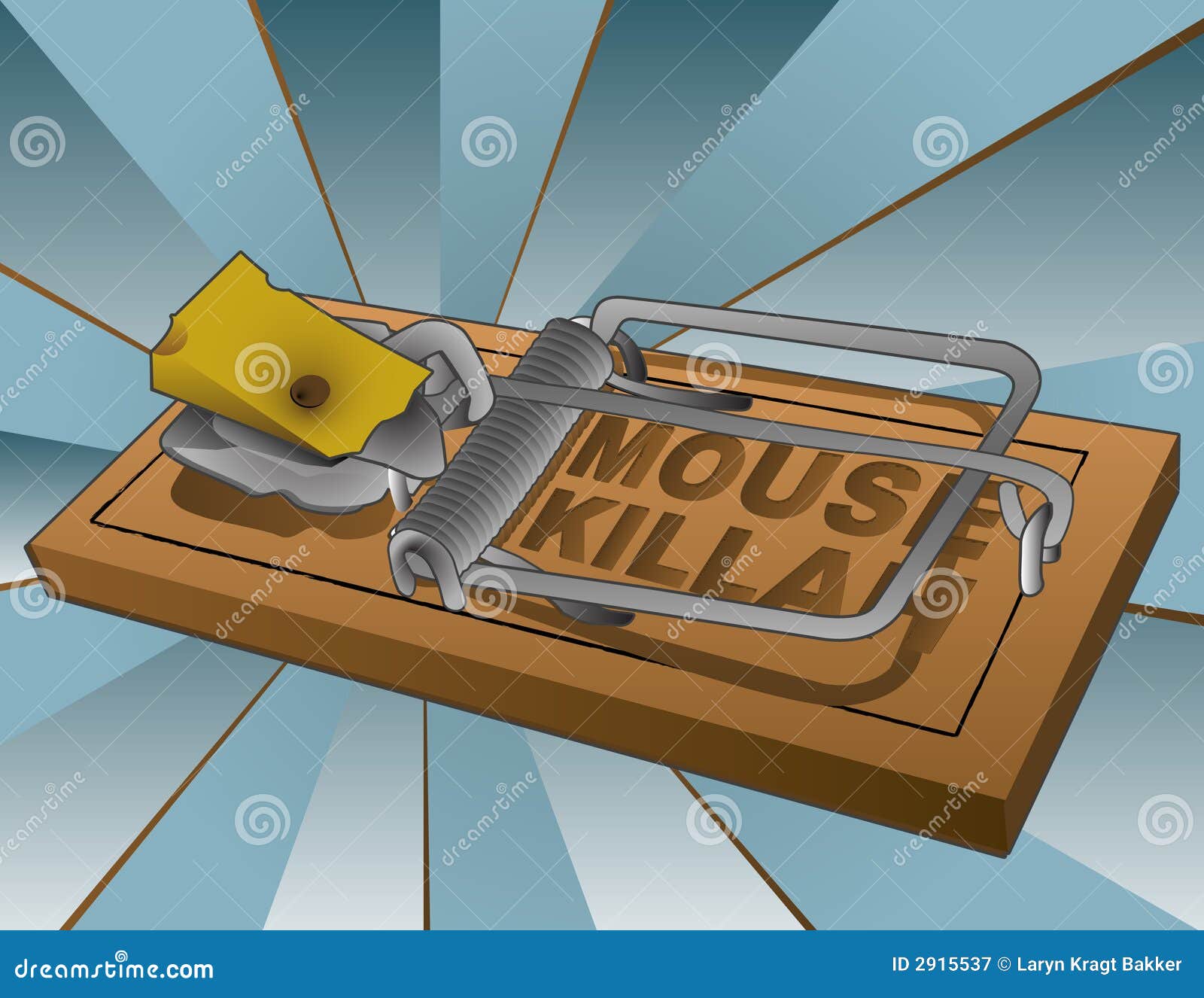 Fake Mouse Stock Illustrations – 206 Fake Mouse Stock Illustrations ...