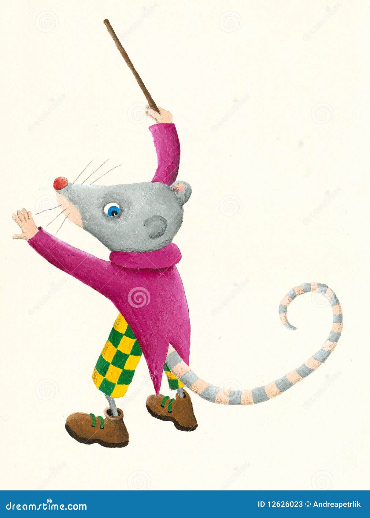 Maestro Cartoons, Illustrations & Vector Stock Images - 2098 Pictures ...