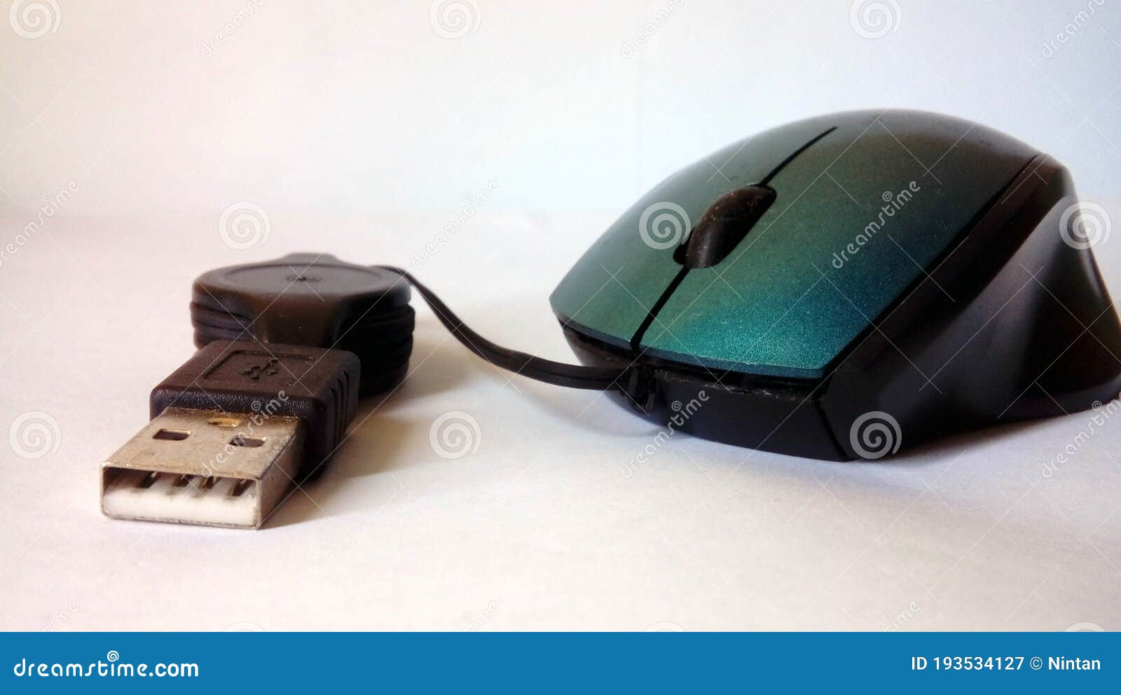 929 Mouse Point Photos - Free & Royalty-Free Stock Photos from Dreamstime