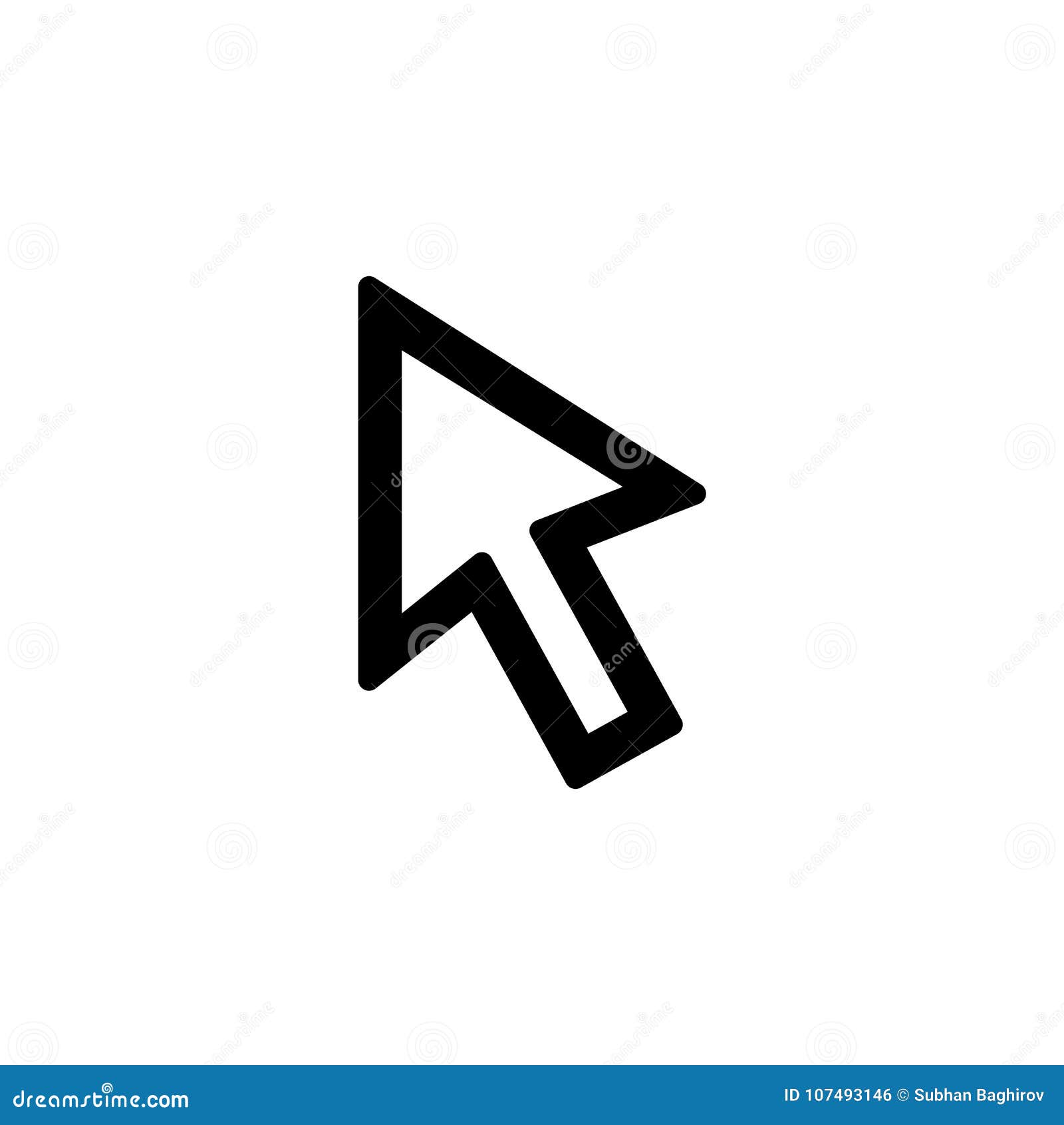 Mouse Ui Stock Illustrations – 3,705 Mouse Ui Stock Illustrations ...