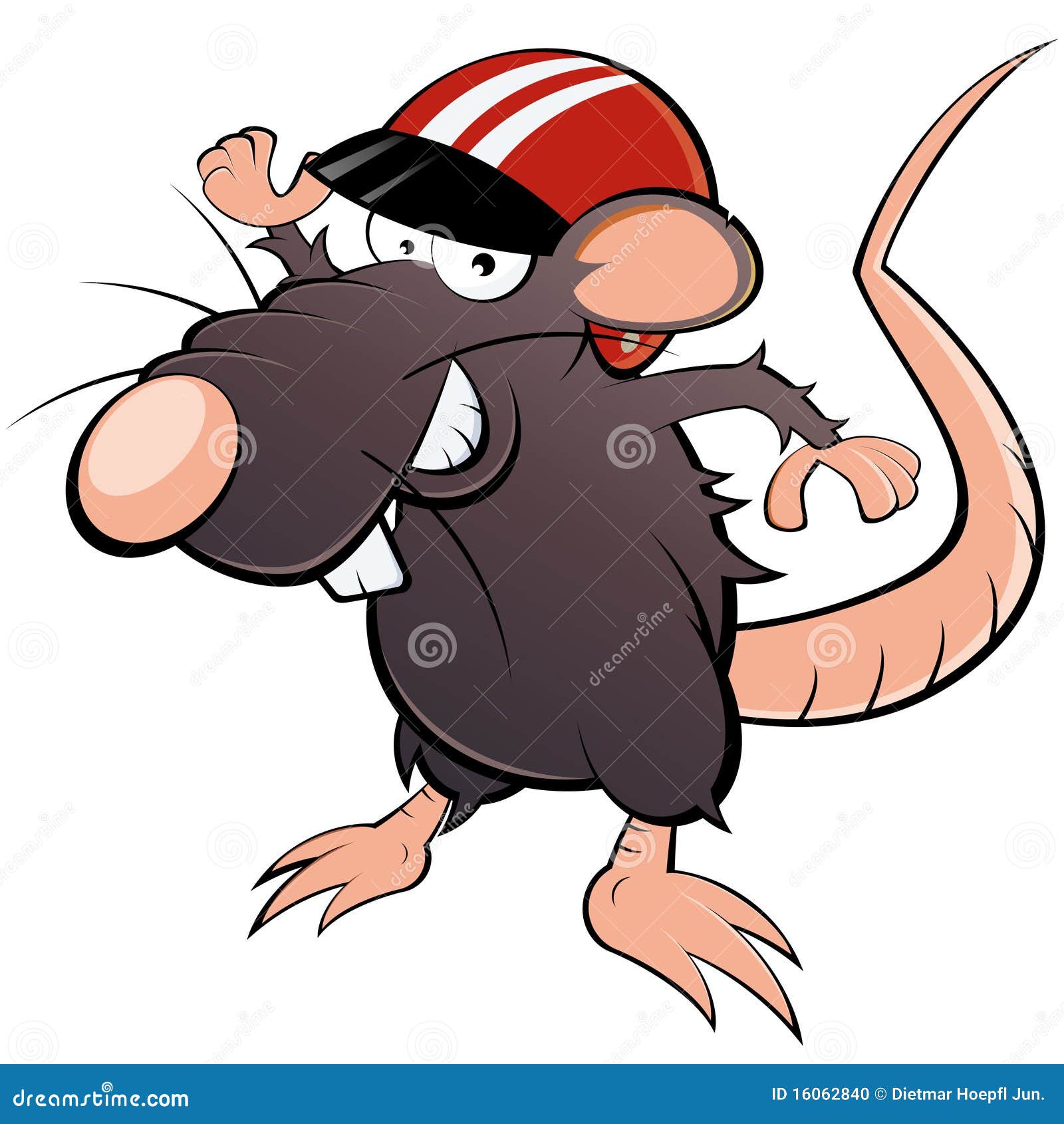 Racing Helmet Clipart. Motorcycle Helmet Isolated Flat Icon Vector ...