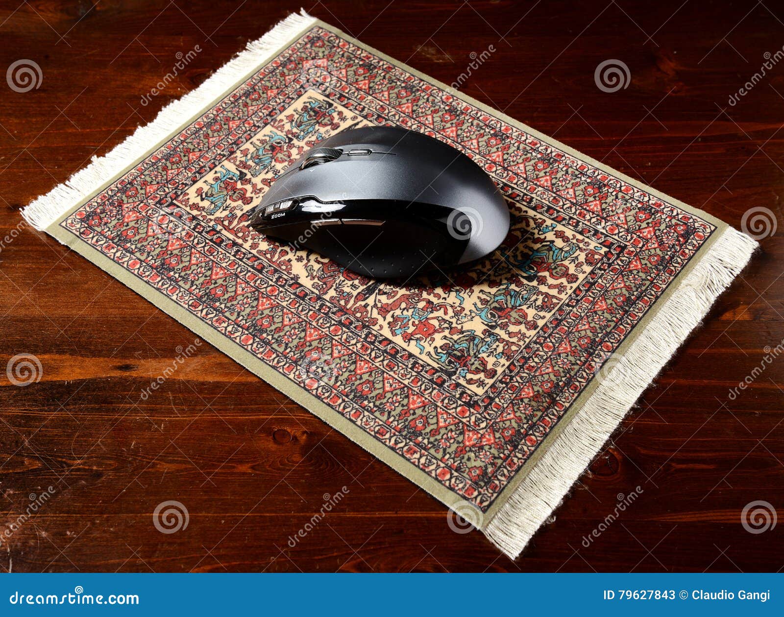 Mouse Real Carpet Pad Stock Photos - Free & Royalty-Free Stock Photos ...