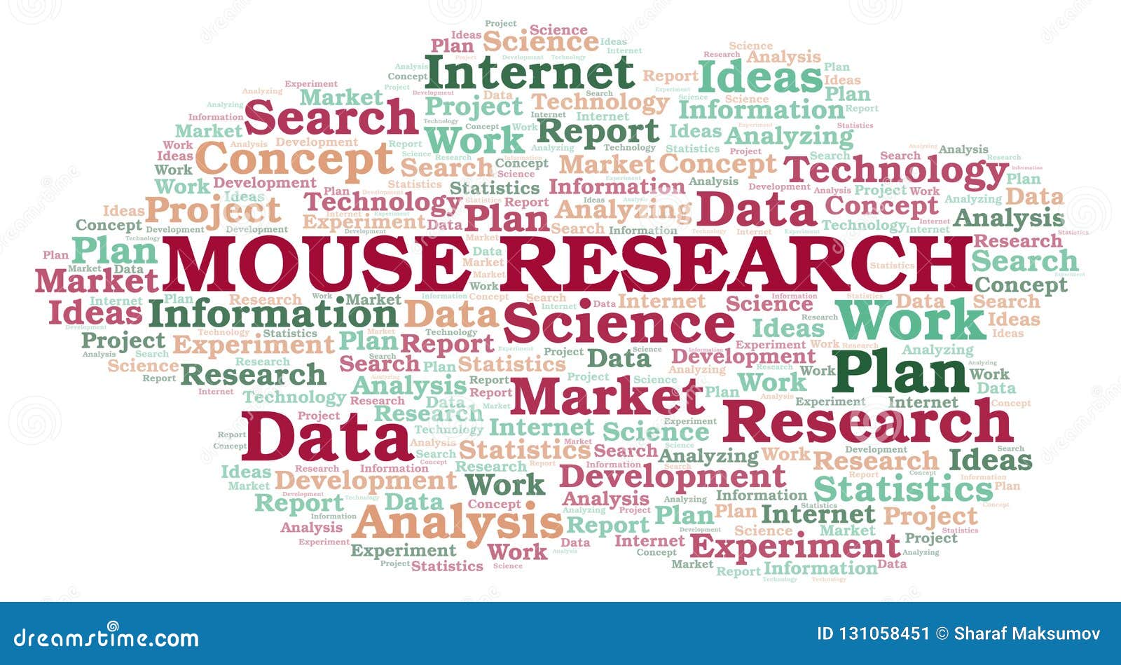 Mouse Research Stock Illustrations – 2,695 Mouse Research Stock ...
