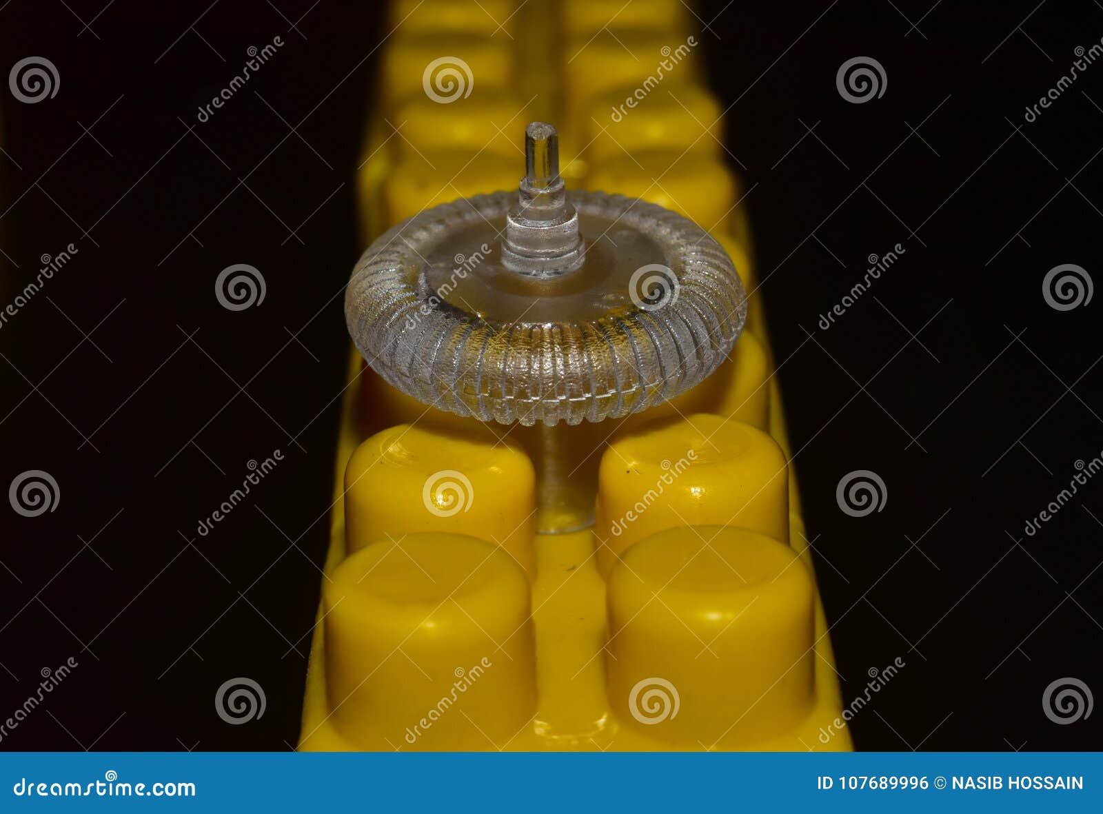 Mouse Scroller Wheel with Lego Stock Photograph Stock Photo - Image of ... Mouse Scroller Wheel with Lego Stock Photograph Stock Photo - Image of ...