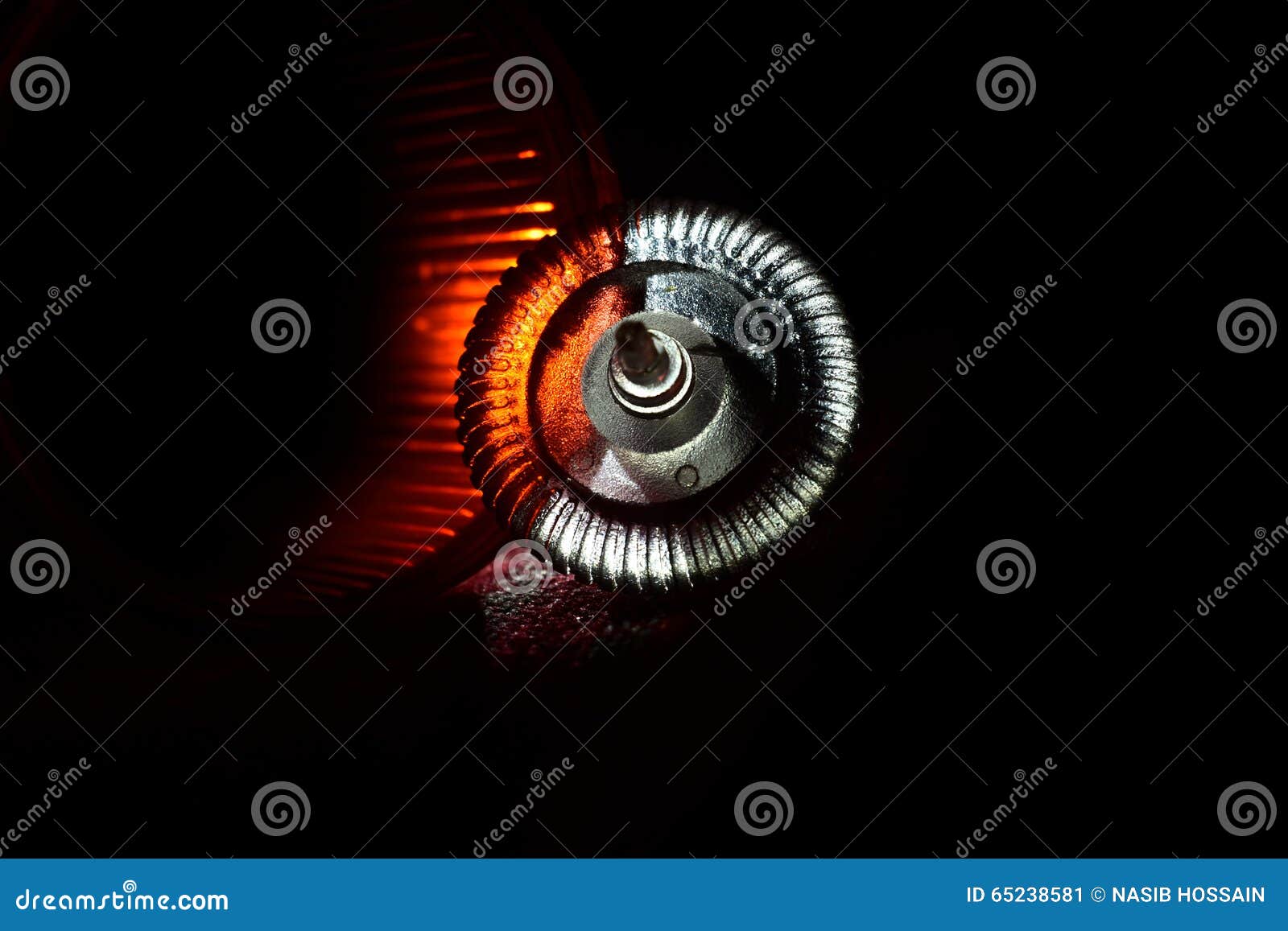 Technology Objectsstock Photos Stock Image - Image of beautiful, wheel ... Technology Objectsstock Photos Stock Image - Image of beautiful, wheel ...