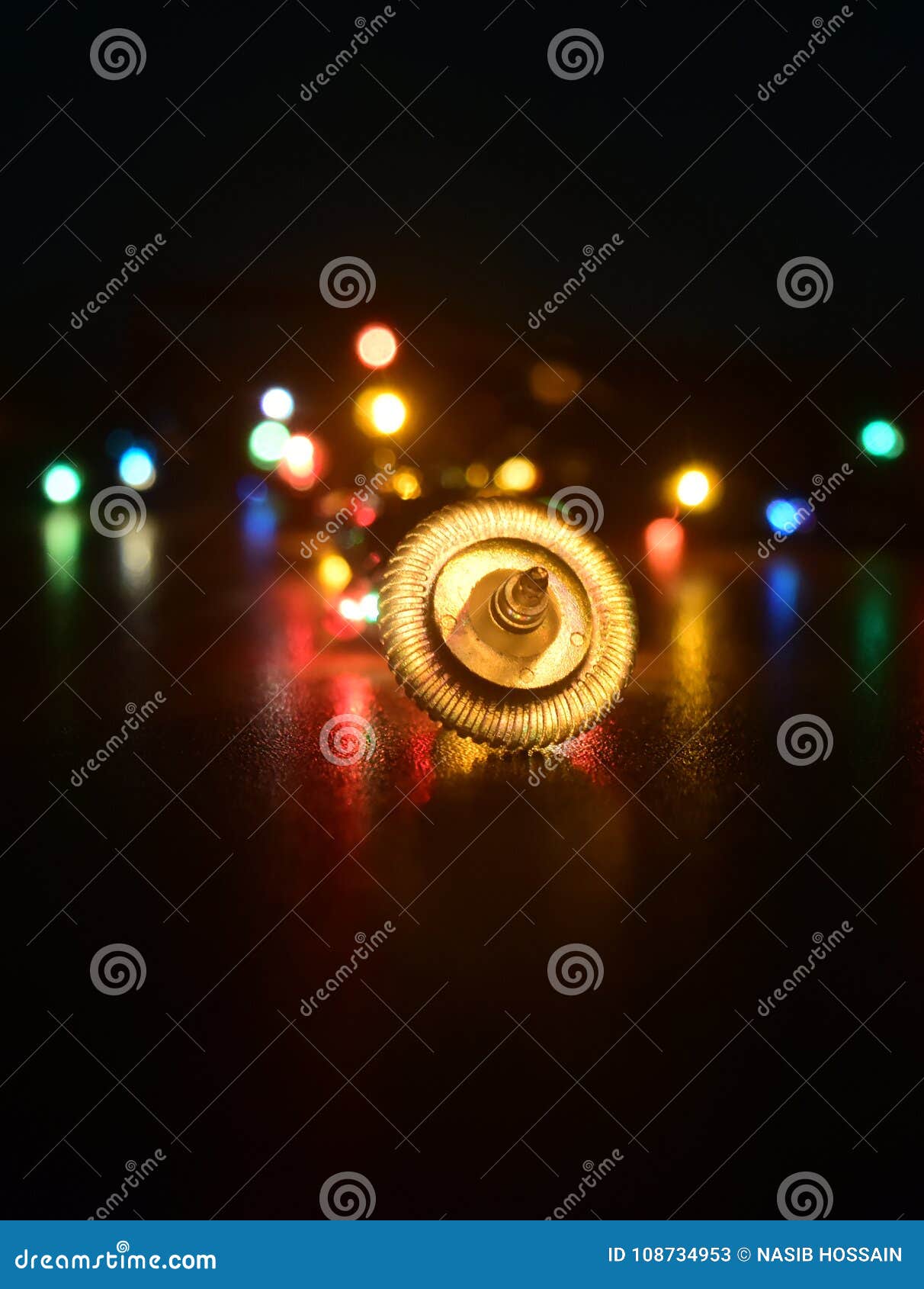 Computer Mouse Scroller Wheel Photograph Stock Image - Image of ...