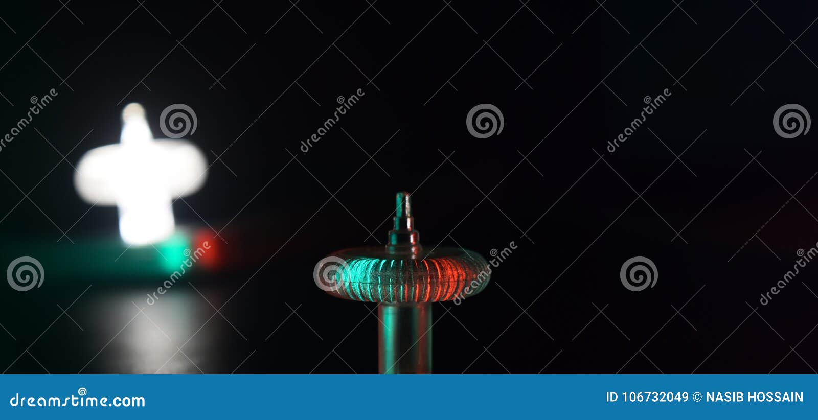Mouse Scroller Wheel Standalone Object Photograph Stock Image - Image ... Mouse Scroller Wheel Standalone Object Photograph Stock Image - Image ...