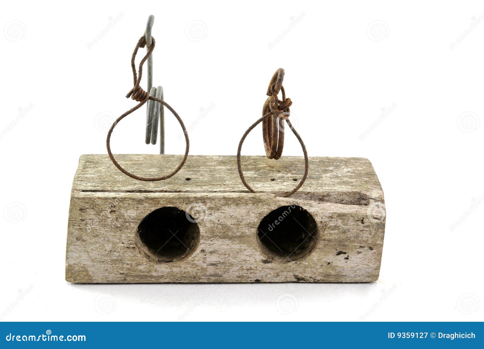 Rusty Rat Trap Stock Photos - Free & Royalty-Free Stock Photos from ...