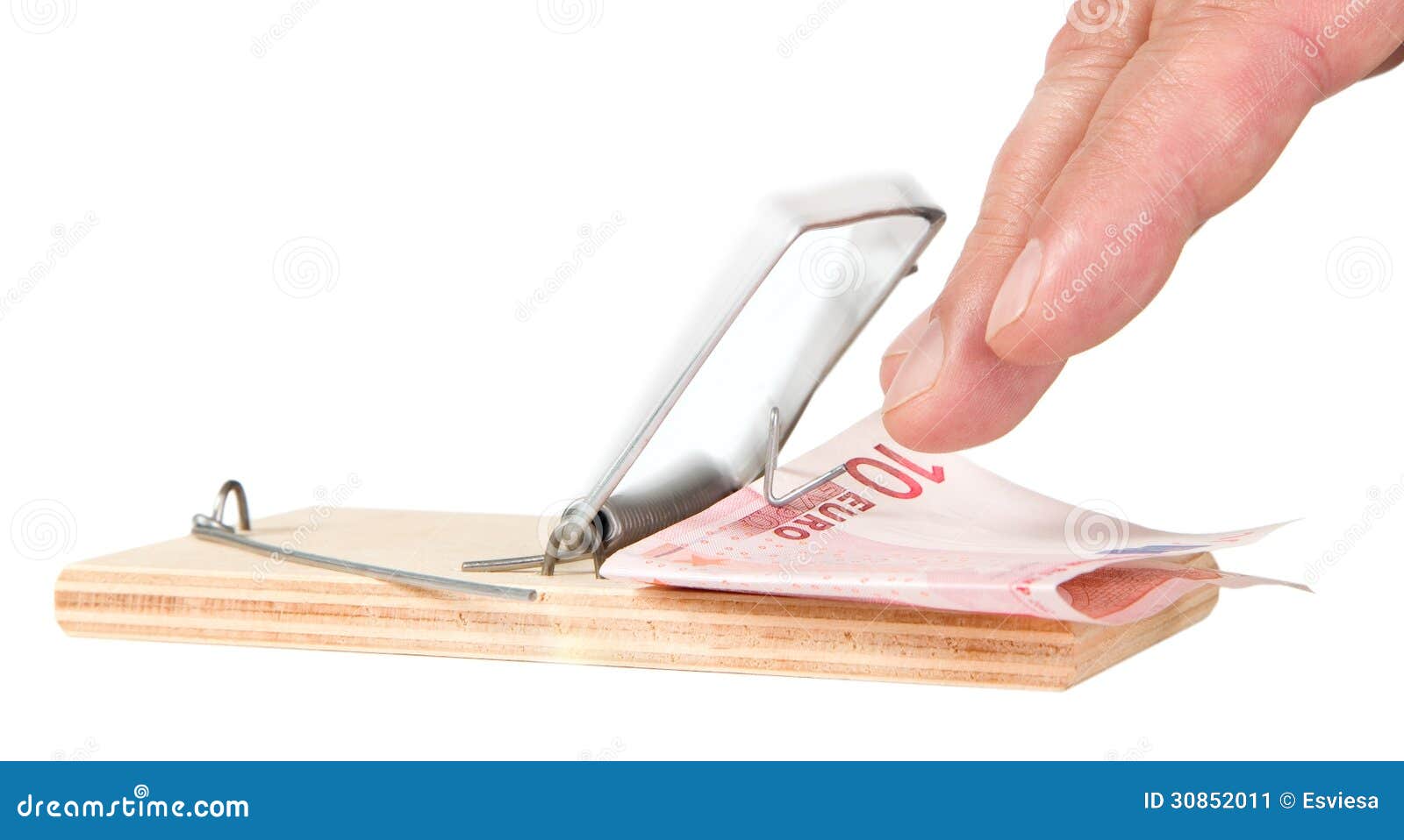Mouse trap with money stock image. Image of investition - 30852011 Mouse trap with money stock image. Image of investition - 30852011