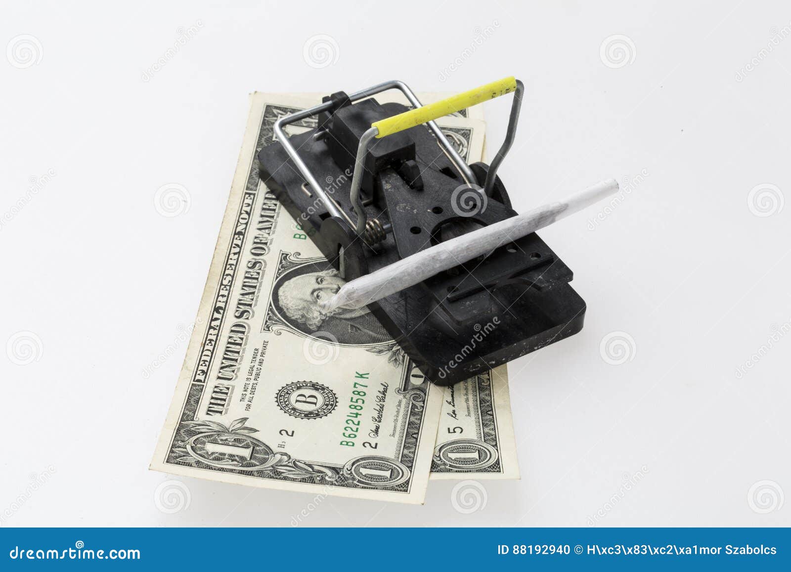 Mouse Trap with Money and Drug Stock Photo - Image of money, daze: 88192940 Mouse Trap with Money and Drug Stock Photo - Image of money, daze: 88192940