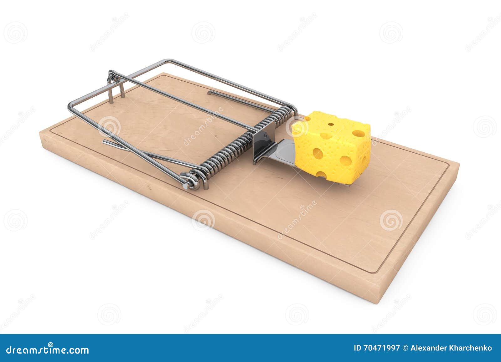 Caution Mouse Stock Illustrations – 976 Caution Mouse Stock ...