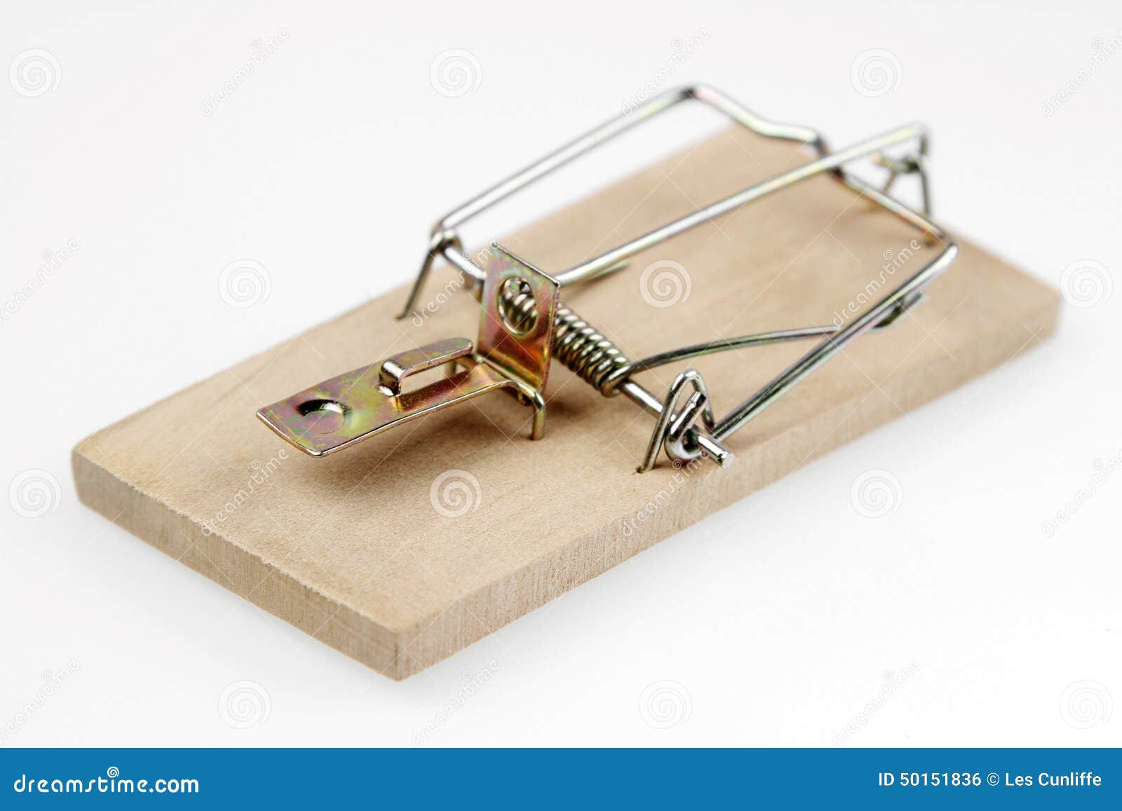 154 Plain Trap Stock Photos - Free & Royalty-Free Stock Photos from ...