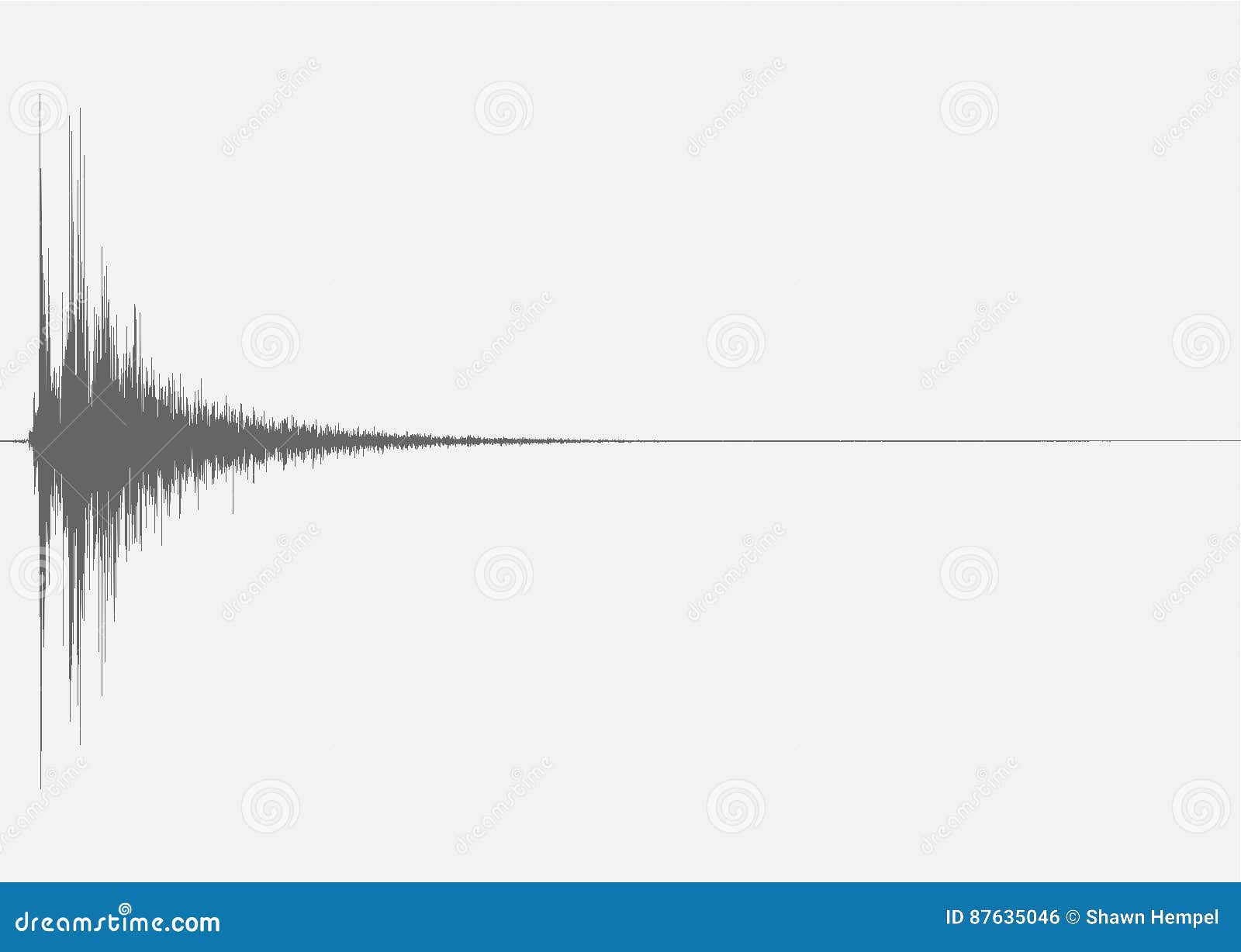 Mouse trap 2 stock sound fx. Audio of pest, mousetrap - 87635046