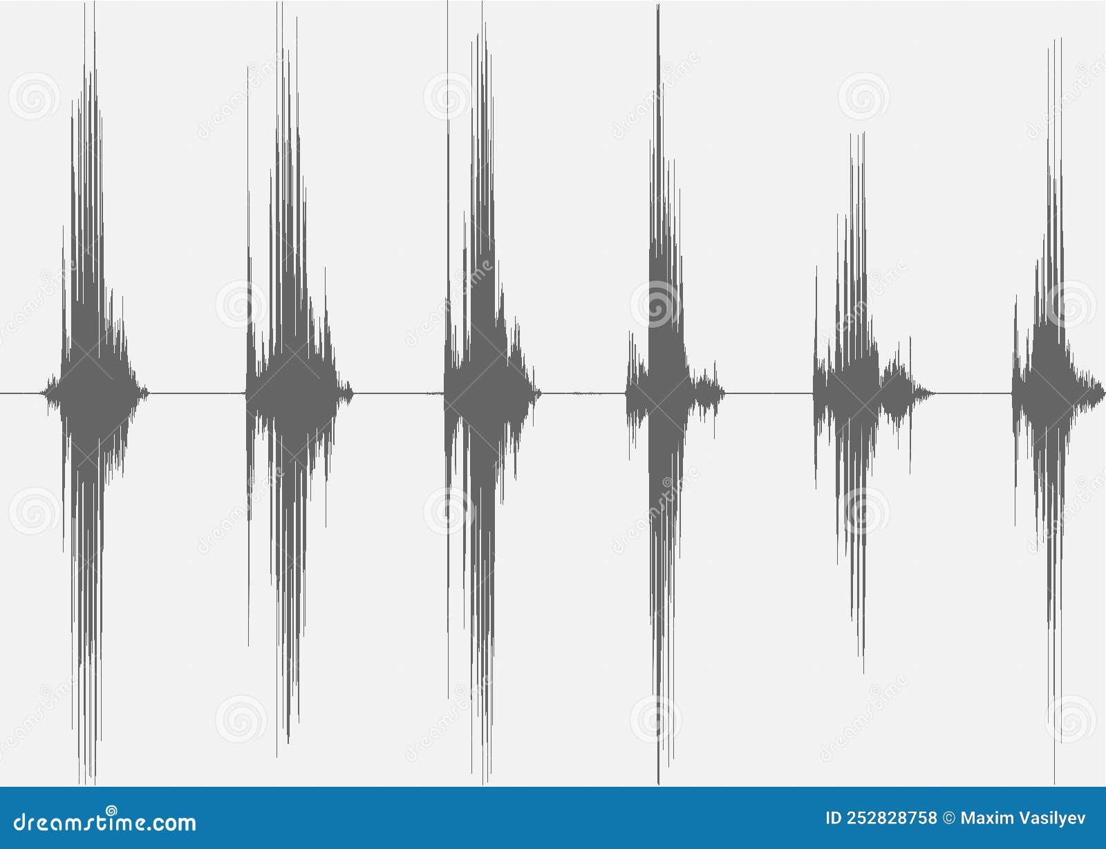 Mouse Wheel Scrolling 6 stock sound fx. Audio of mouse - 252828758