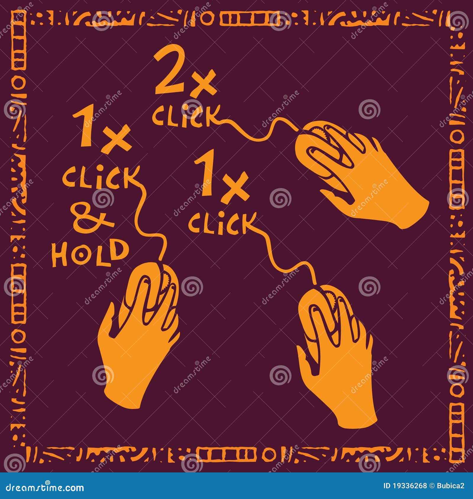 Mouse Work Gold Label Stock Illustrations – 11 Mouse Work Gold Label ...