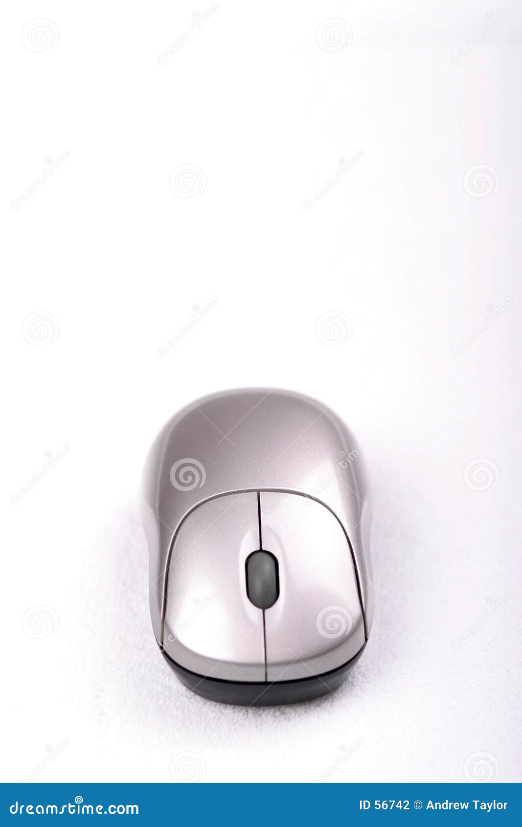 MouseLow stock photo. Image of mousepad, desk, tech, hardware - 56742