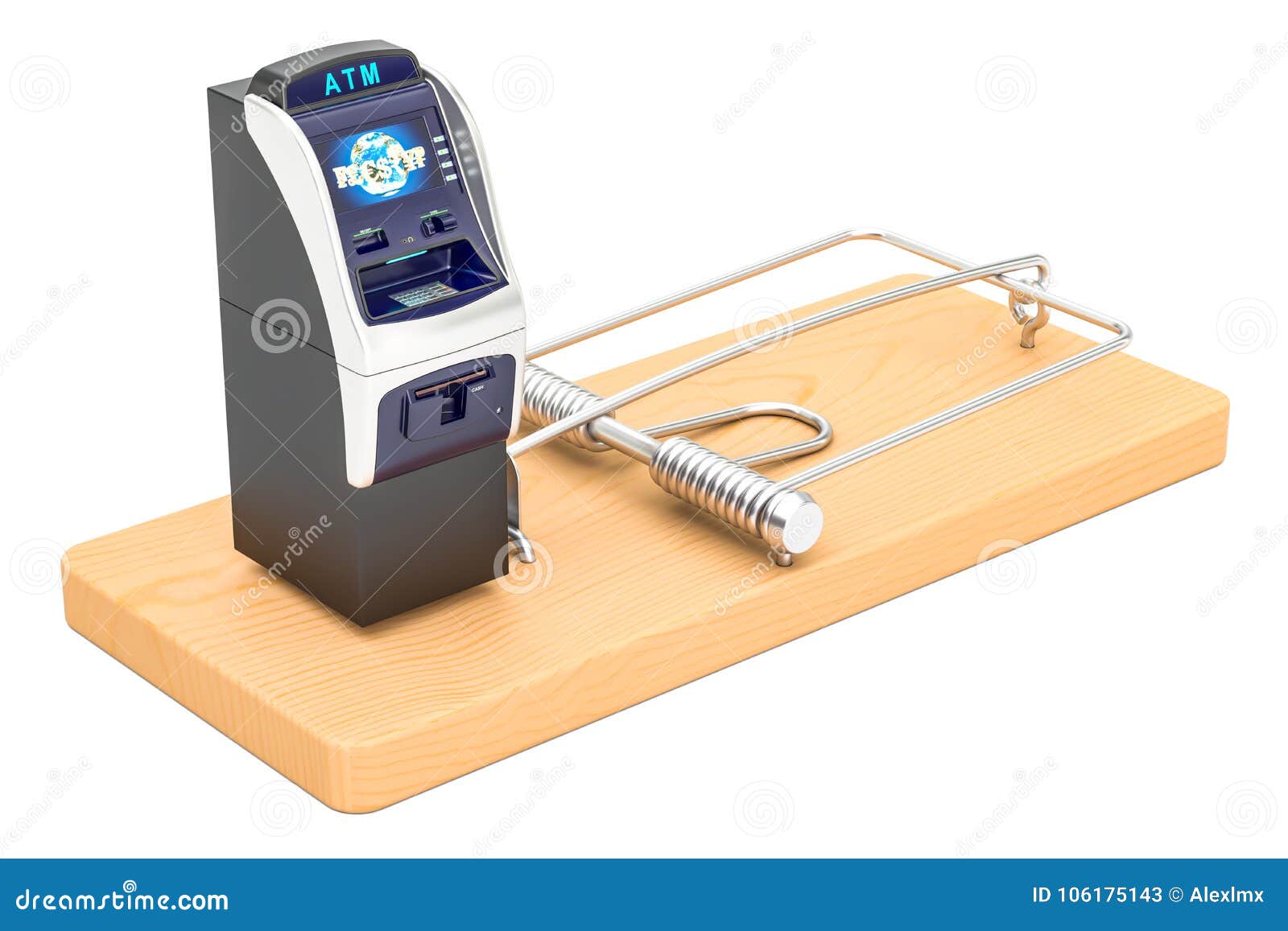 Trapped In The Machine: Confinement And Entrapment (AI Generated) Stock ...