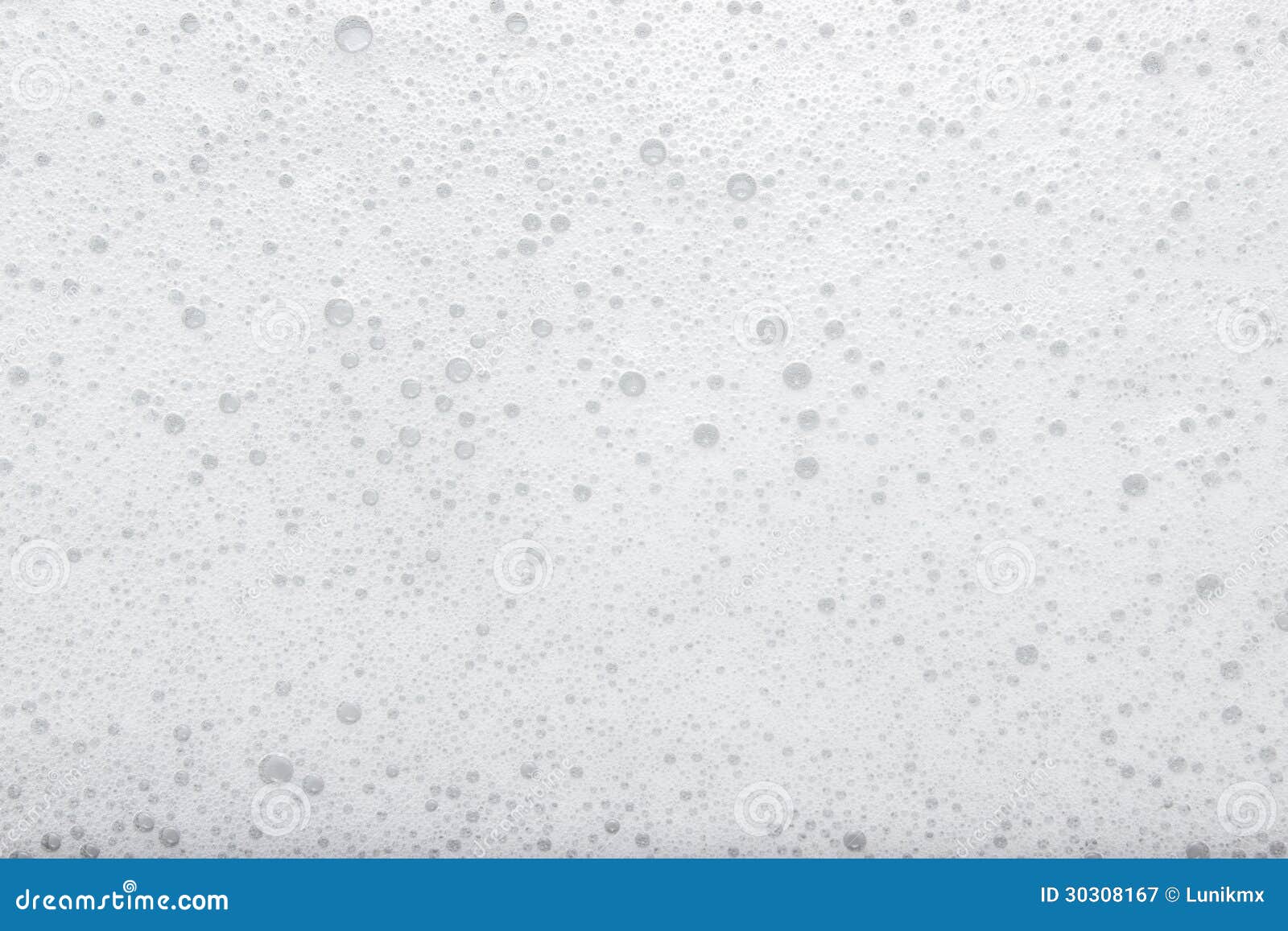 Mousse de savon image stock. Image of mousse, savon, configuration ...