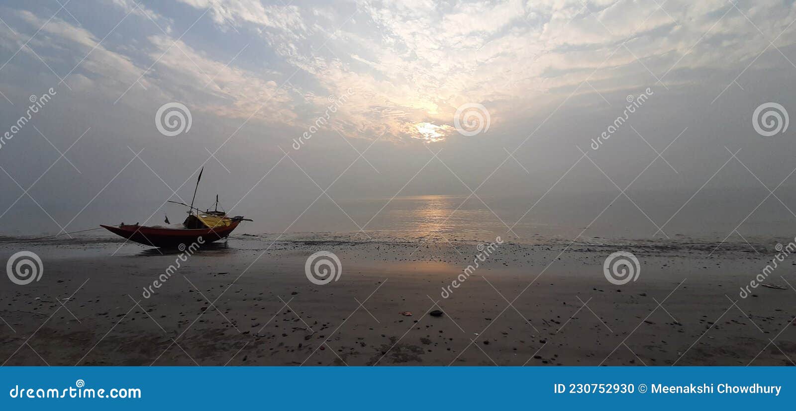 Mousuni Island stock photo. Image of morning, ocean - 230752930