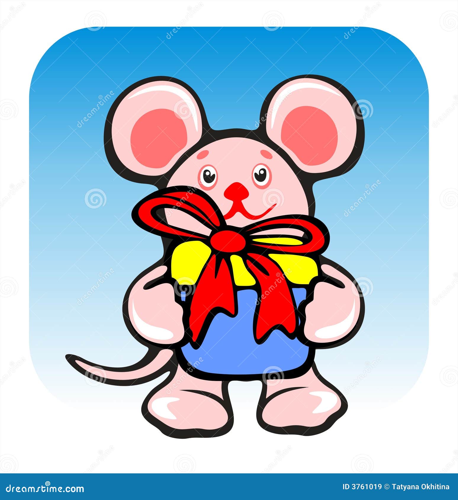 Mousy Cartoons, Illustrations & Vector Stock Images - 567 Pictures to ...