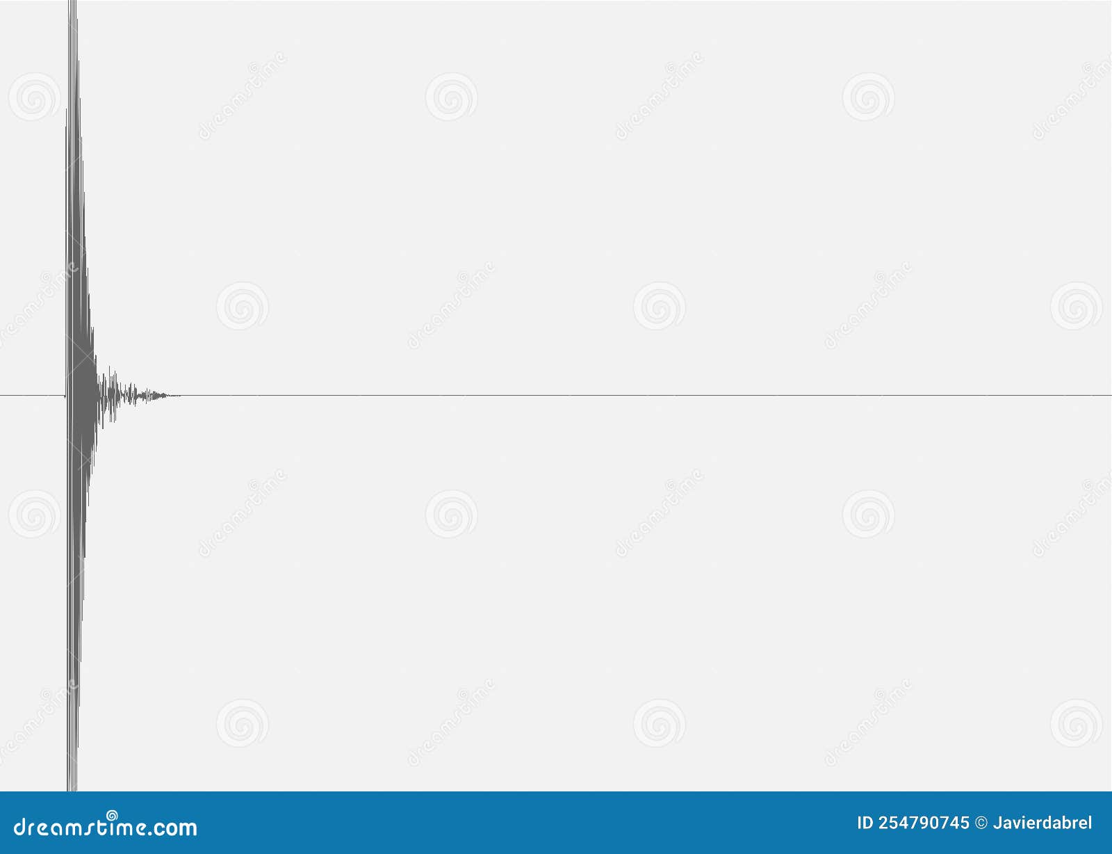 Mouth Bloop Pop royalty free audio. Audio of click, drop - 254790745