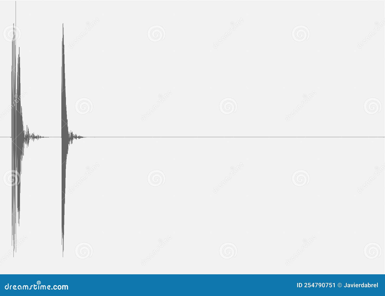 Mouth Bloop Pop royalty free sound fx. Audio of bloop - 254790751