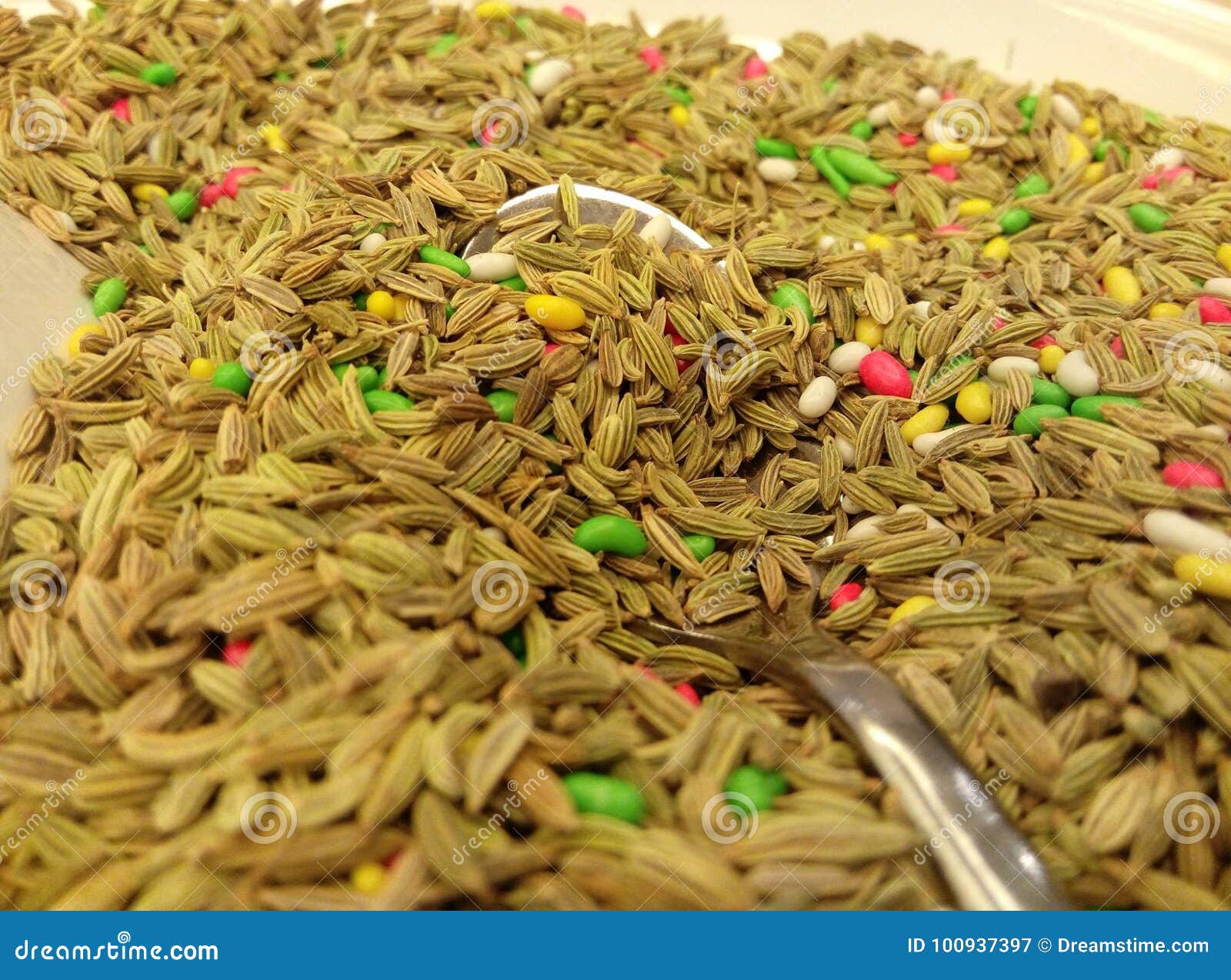 Soaf stock image. Image of soaf, fruit, refreshing, roll - 100937397