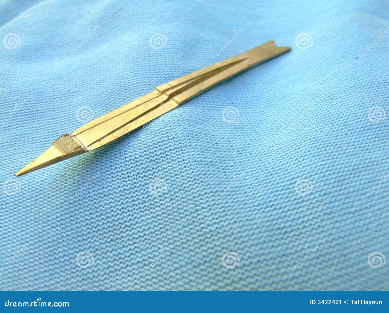 Mouth Harp stock image. Image of east, sharp, overtones - 3422421