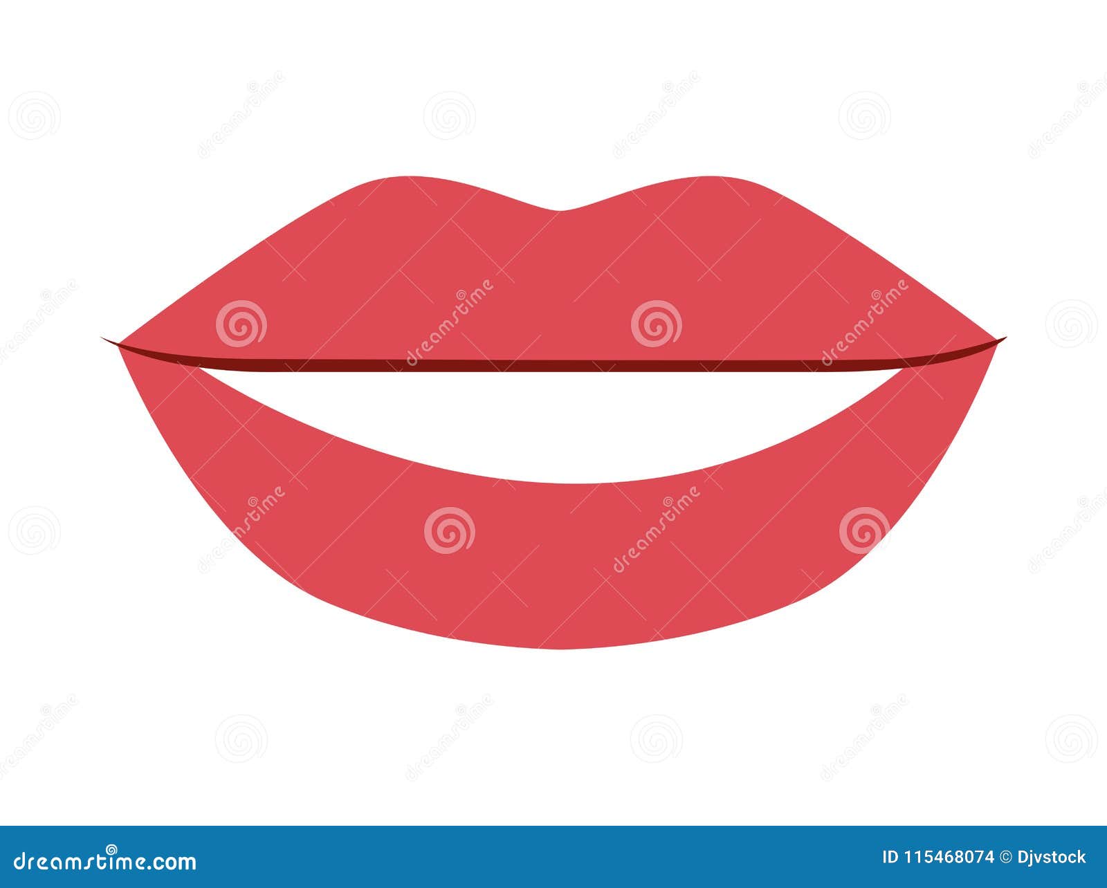 Demale Design Stock Illustrations – 22 Demale Design Stock ...